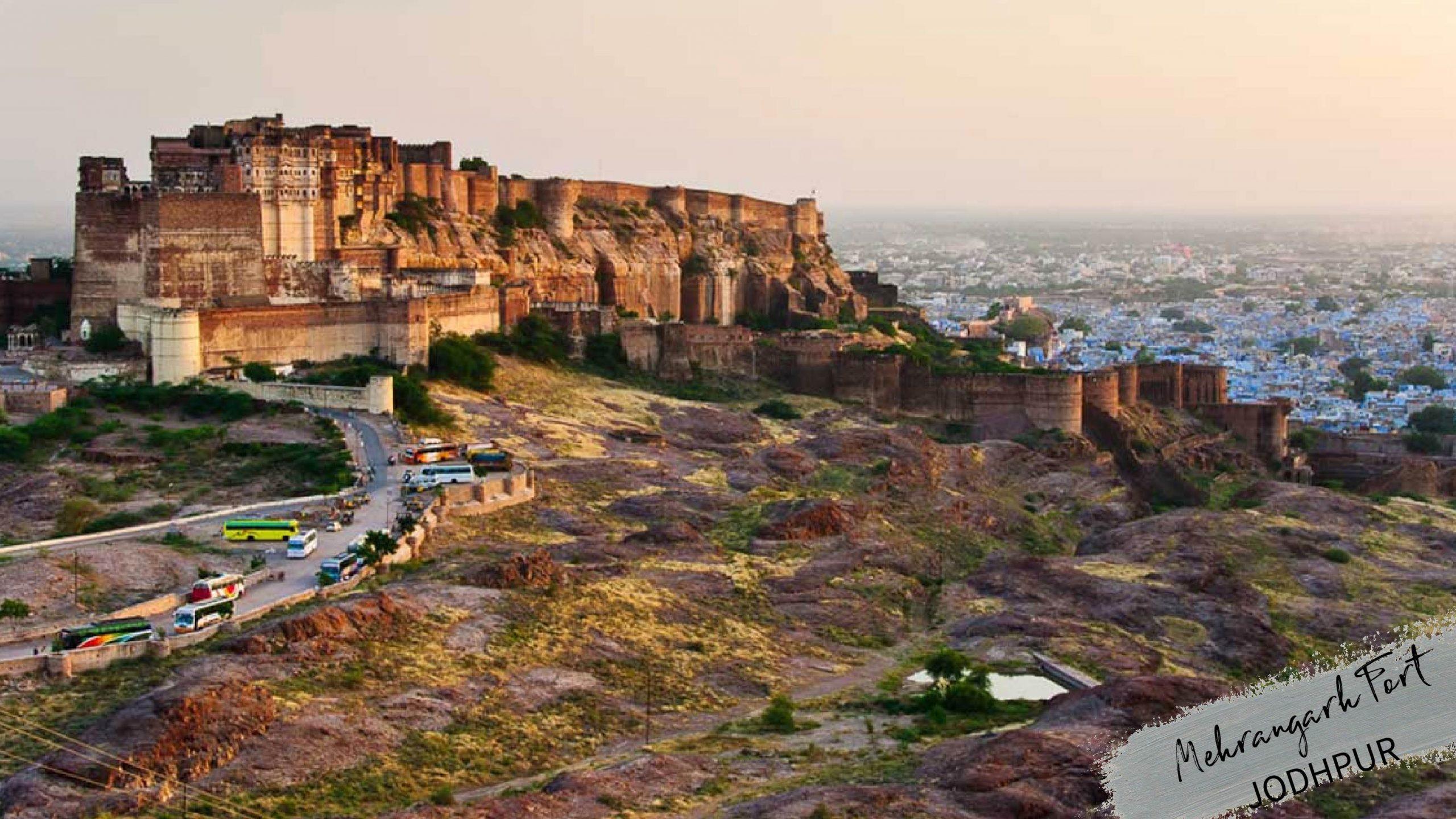 Mehrangarh Fort Wallpapers - Top Free Mehrangarh Fort Backgrounds ... Mehrangarh Fort Wallpapers - Top Free Mehrangarh Fort Backgrounds ...