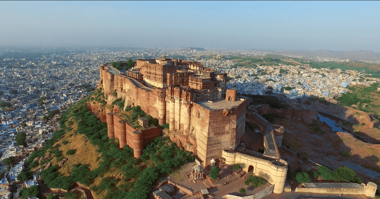 Mehrangarh Fort Wallpapers - Top Free Mehrangarh Fort Backgrounds ... Mehrangarh Fort Wallpapers - Top Free Mehrangarh Fort Backgrounds ...