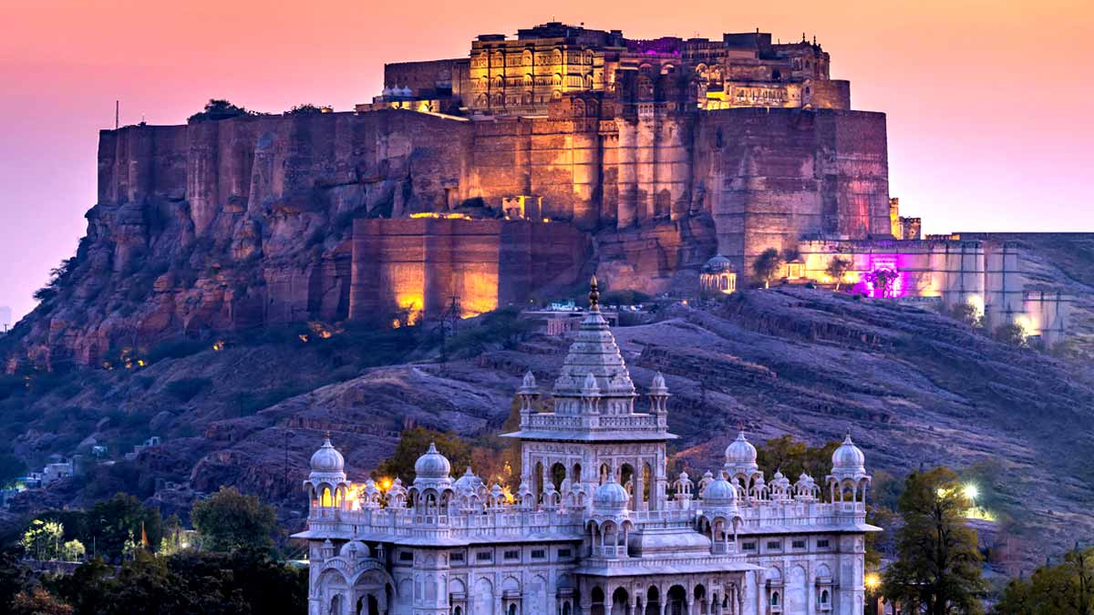 Mehrangarh Fort Wallpapers - Top Free Mehrangarh Fort Backgrounds ... Mehrangarh Fort Wallpapers - Top Free Mehrangarh Fort Backgrounds ...