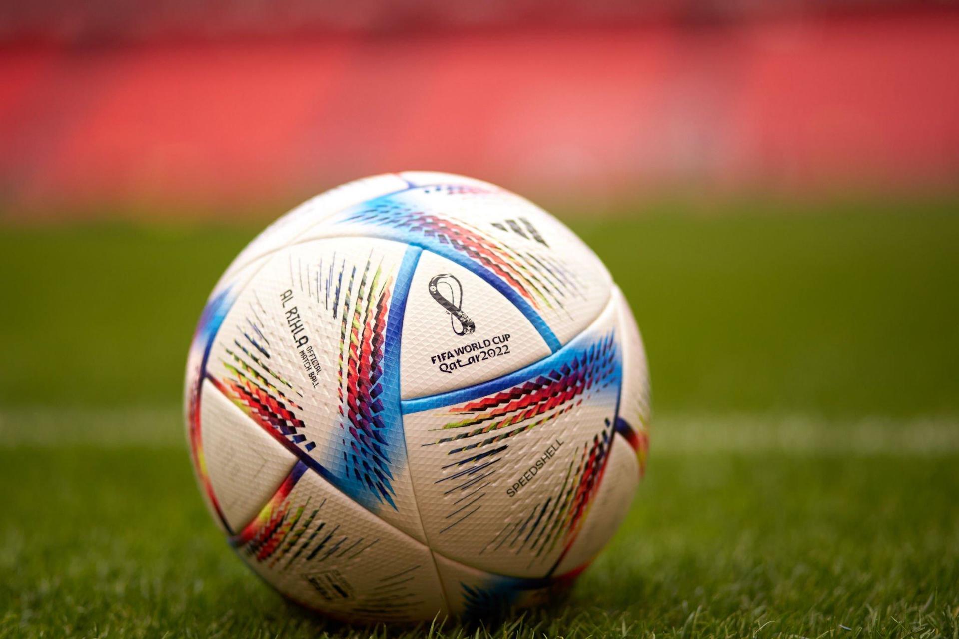 FIFA Football Wallpapers - Top Free FIFA Football Backgrounds ...