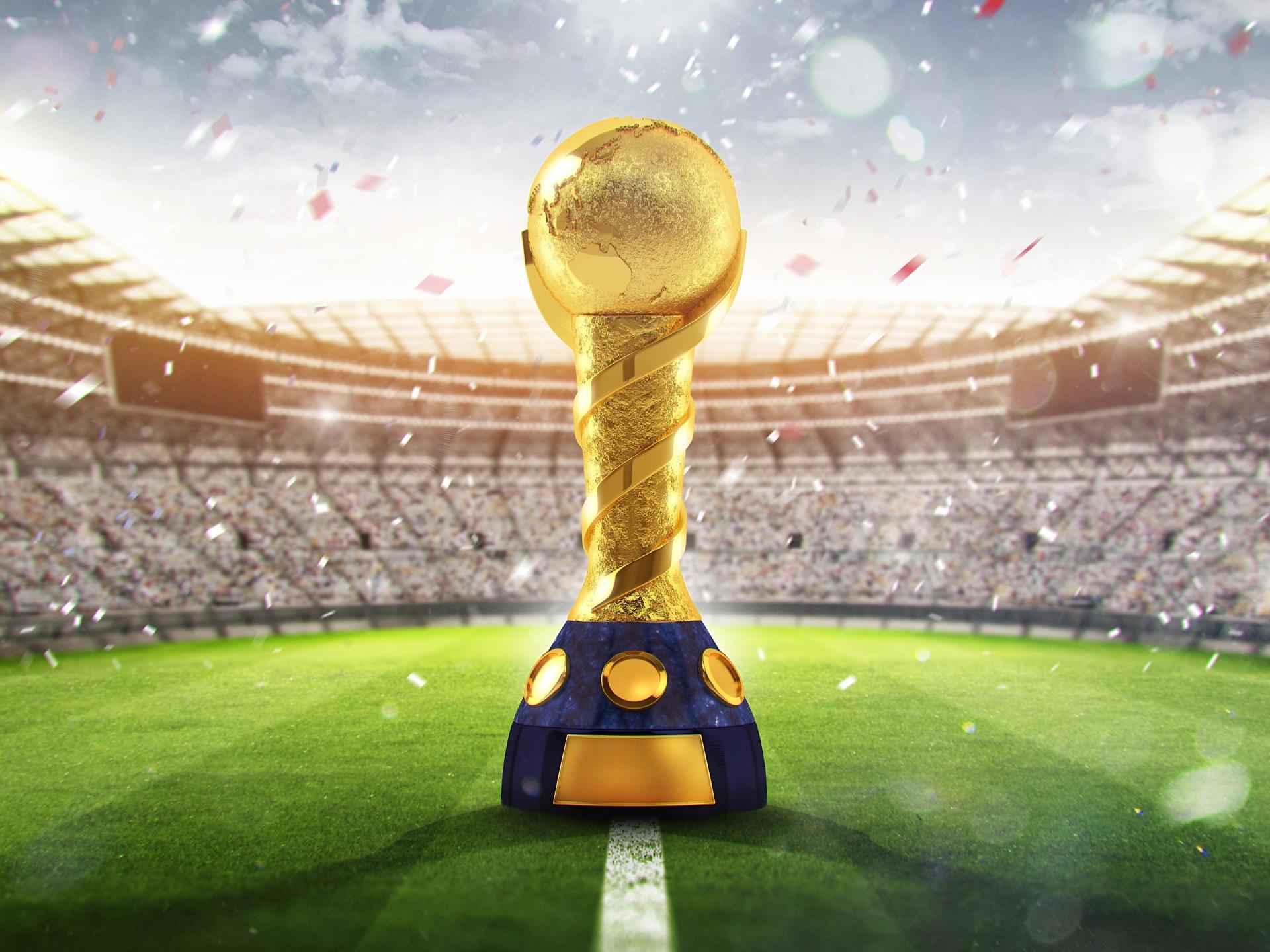 FIFA Football Wallpapers - Top Free FIFA Football Backgrounds ...