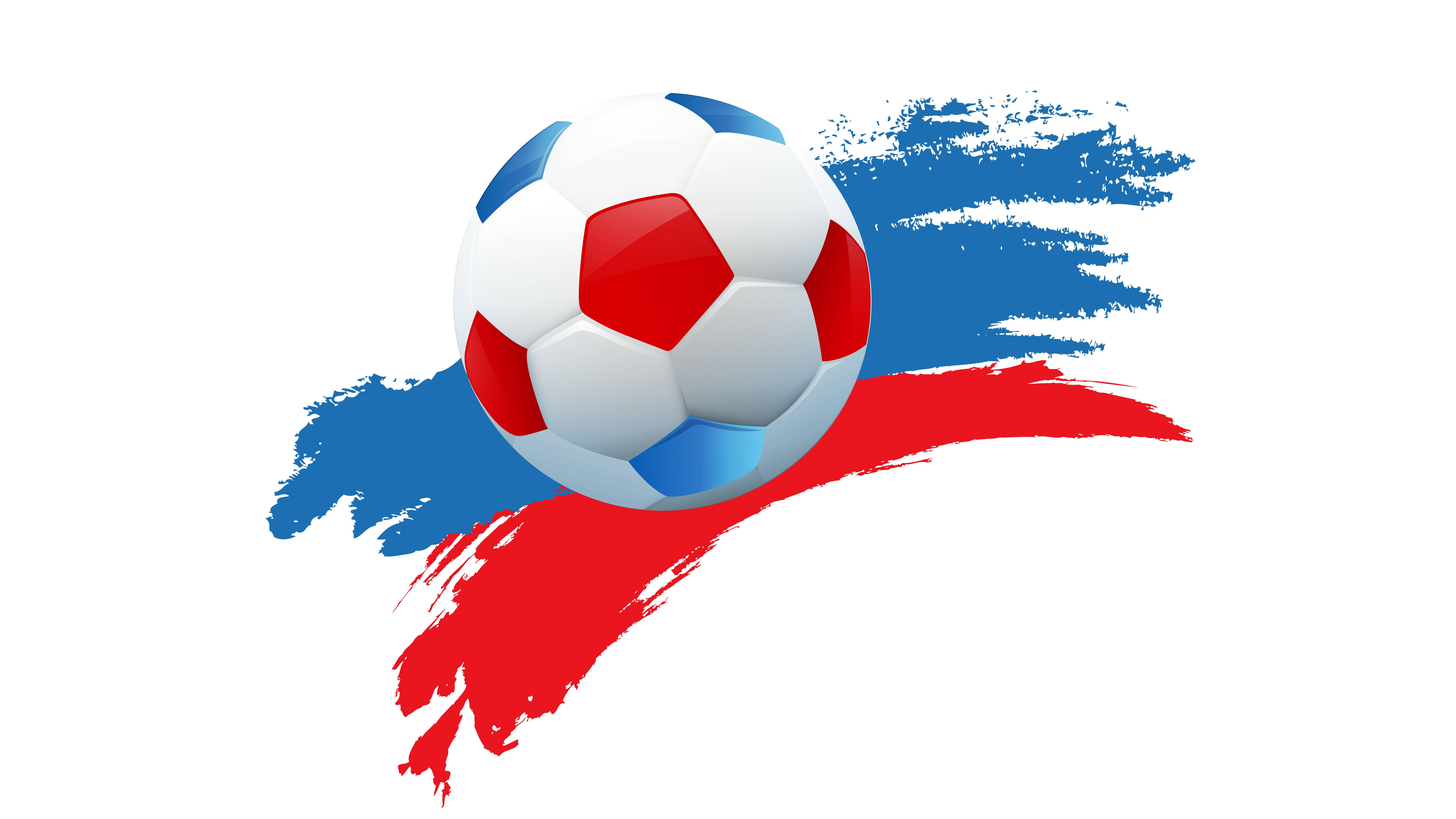 FIFA Football Wallpapers - Top Free FIFA Football Backgrounds ...