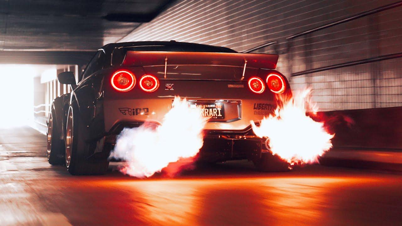 Backfire Wallpapers - Top Free Backfire Backgrounds - WallpaperAccess
