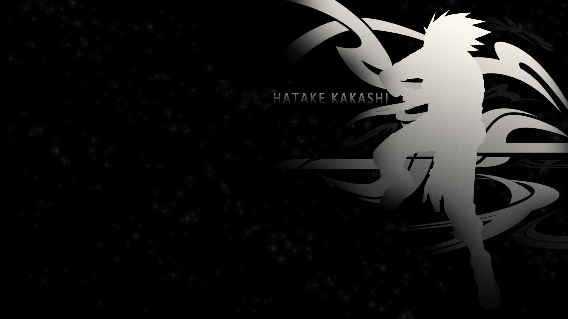 Kakashi Symbol Wallpapers - Top Free Kakashi Symbol Backgrounds ...