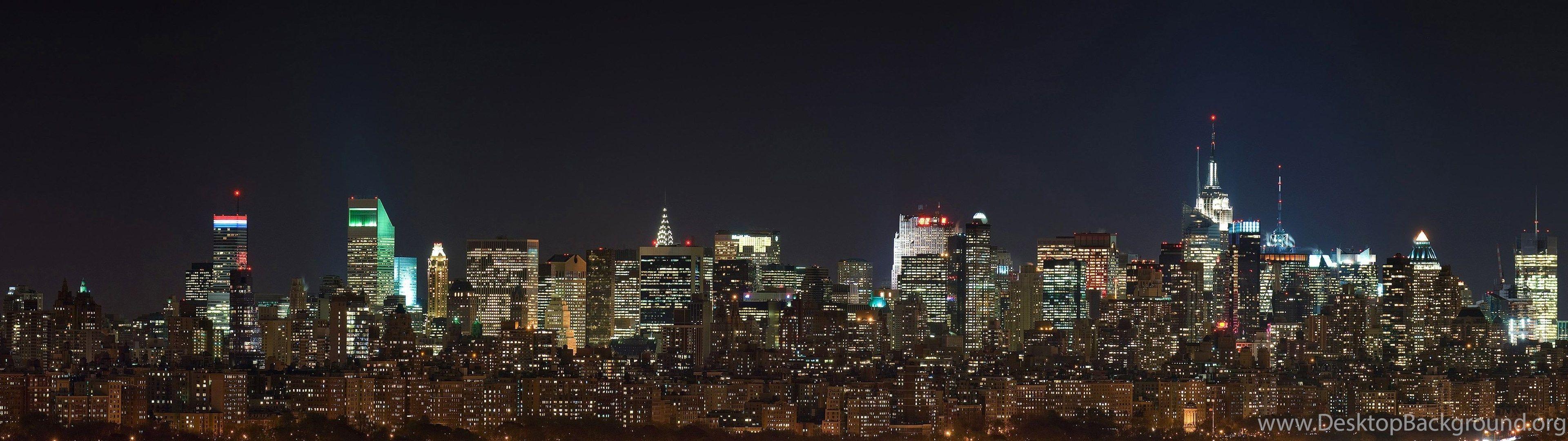 Triple Screen 5760 Wallpapers - Top Free Triple Screen 5760 Backgrounds ...