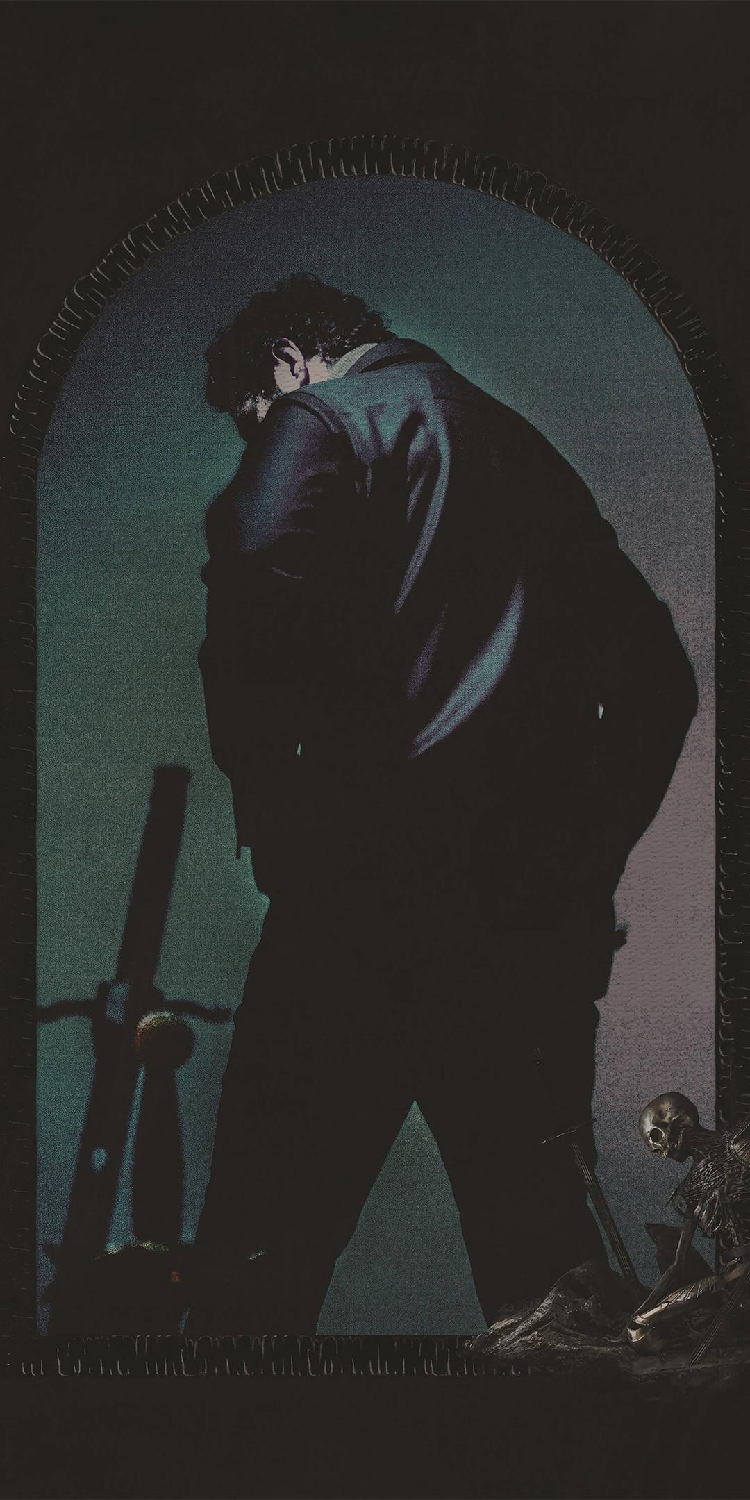 Post Malone Phone Wallpapers - Top Free Post Malone Phone Backgrounds ...