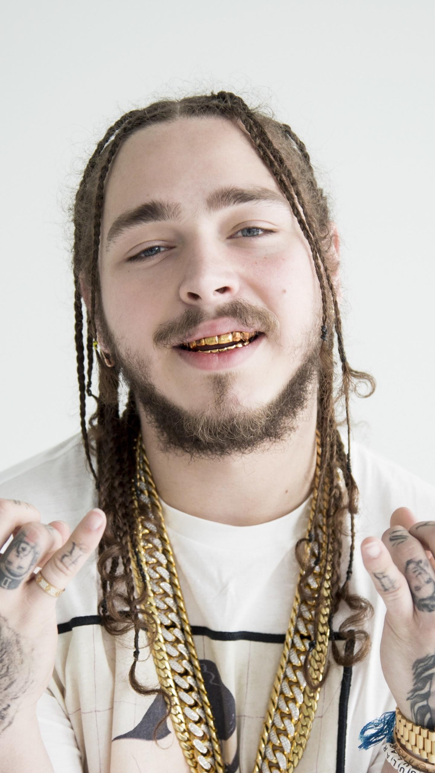 Post Malone Phone Wallpapers - Top Free Post Malone Phone Backgrounds ...