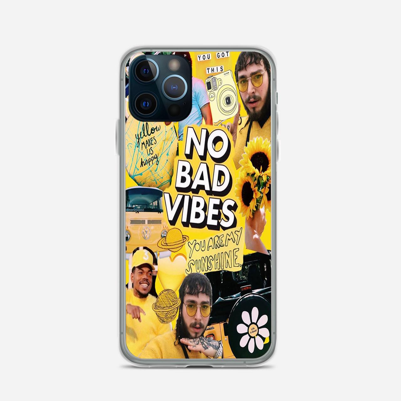 Post Malone Phone Wallpapers - Top Free Post Malone Phone Backgrounds ...