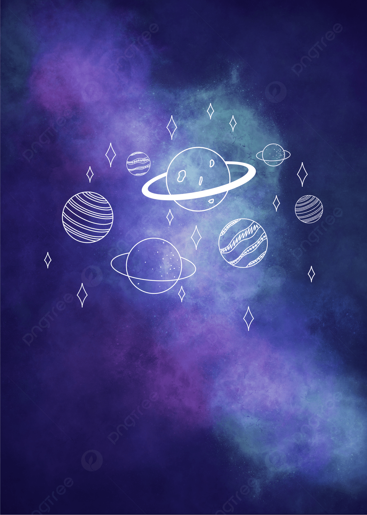 Silver Space Wallpapers - Top Free Silver Space Backgrounds ...