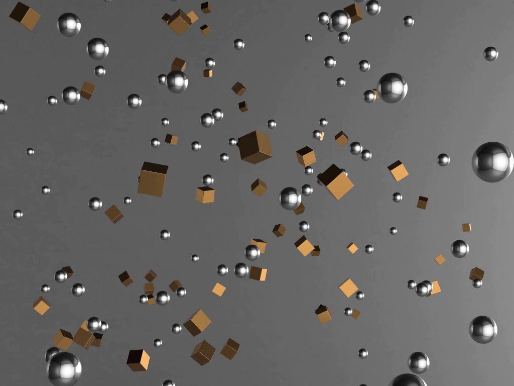 Silver Space Wallpapers - Top Free Silver Space Backgrounds ...