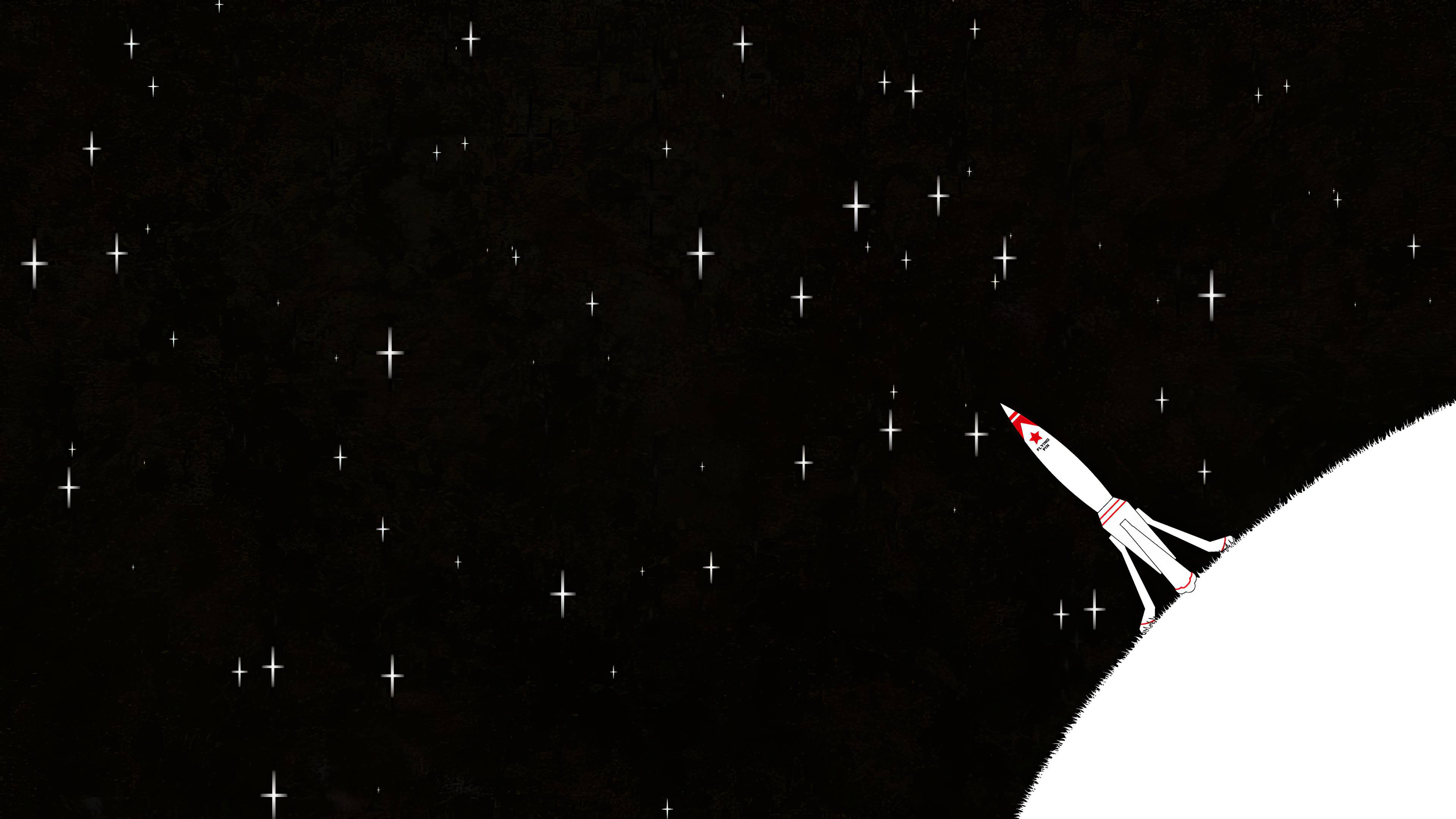 Silver Space Wallpapers - Top Free Silver Space Backgrounds ...