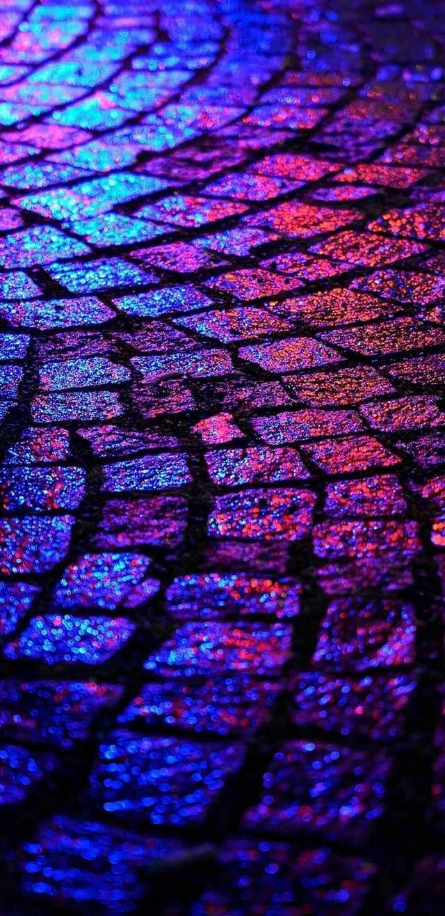 Purple Keyboard Aesthetic Wallpapers - Top Free Purple Keyboard ...