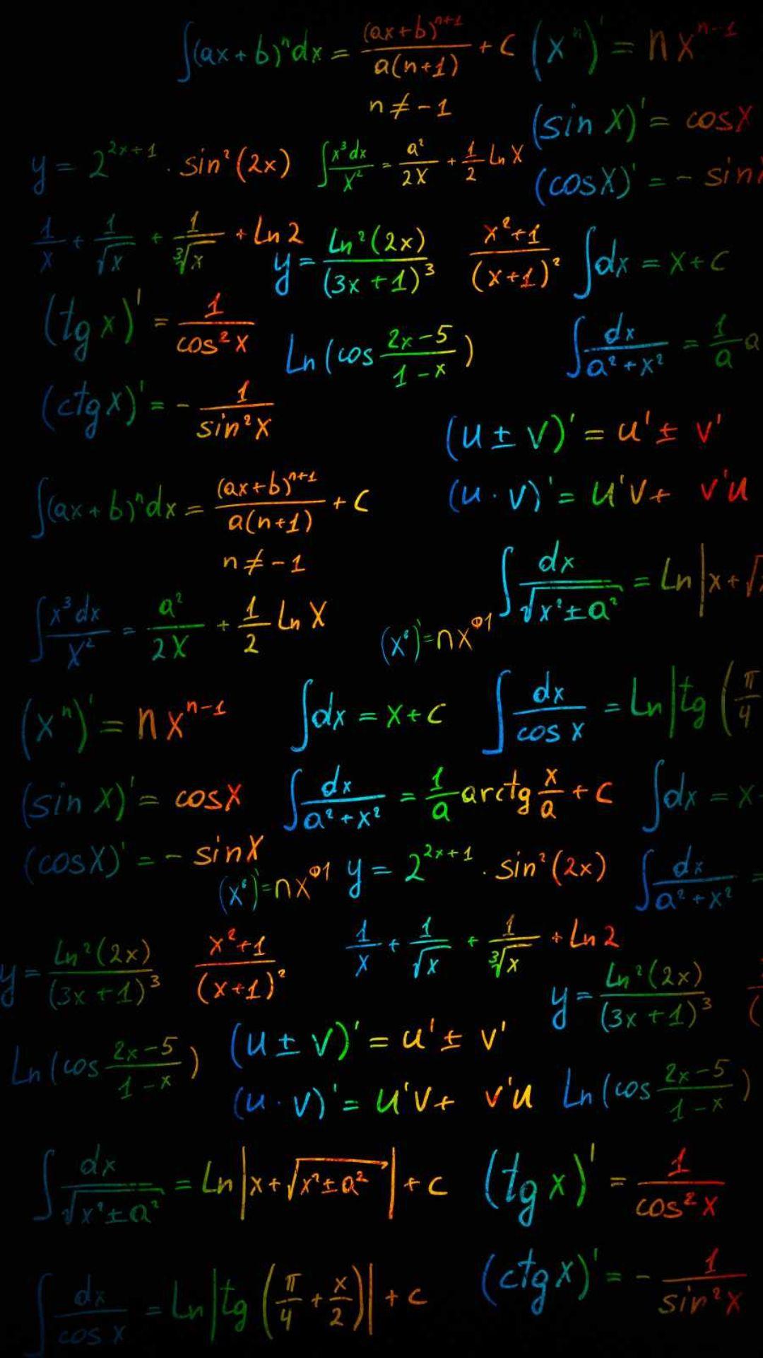 Math 4k Wallpapers - Top Free Math 4k Backgrounds - WallpaperAccess