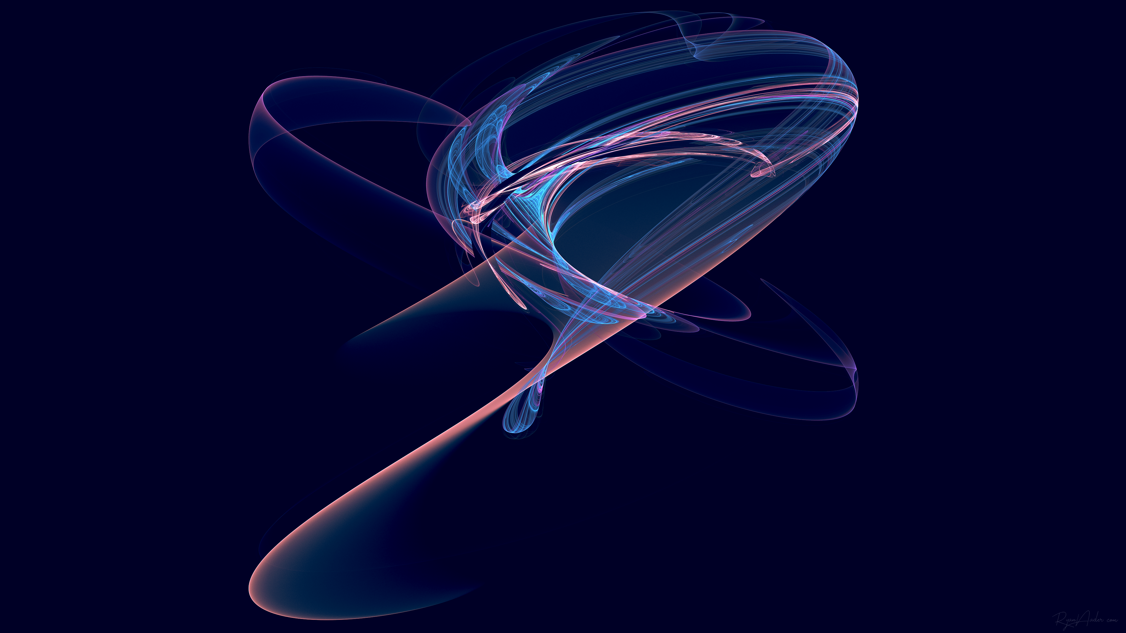 Math 4k Wallpapers - Top Free Math 4k Backgrounds - WallpaperAccess