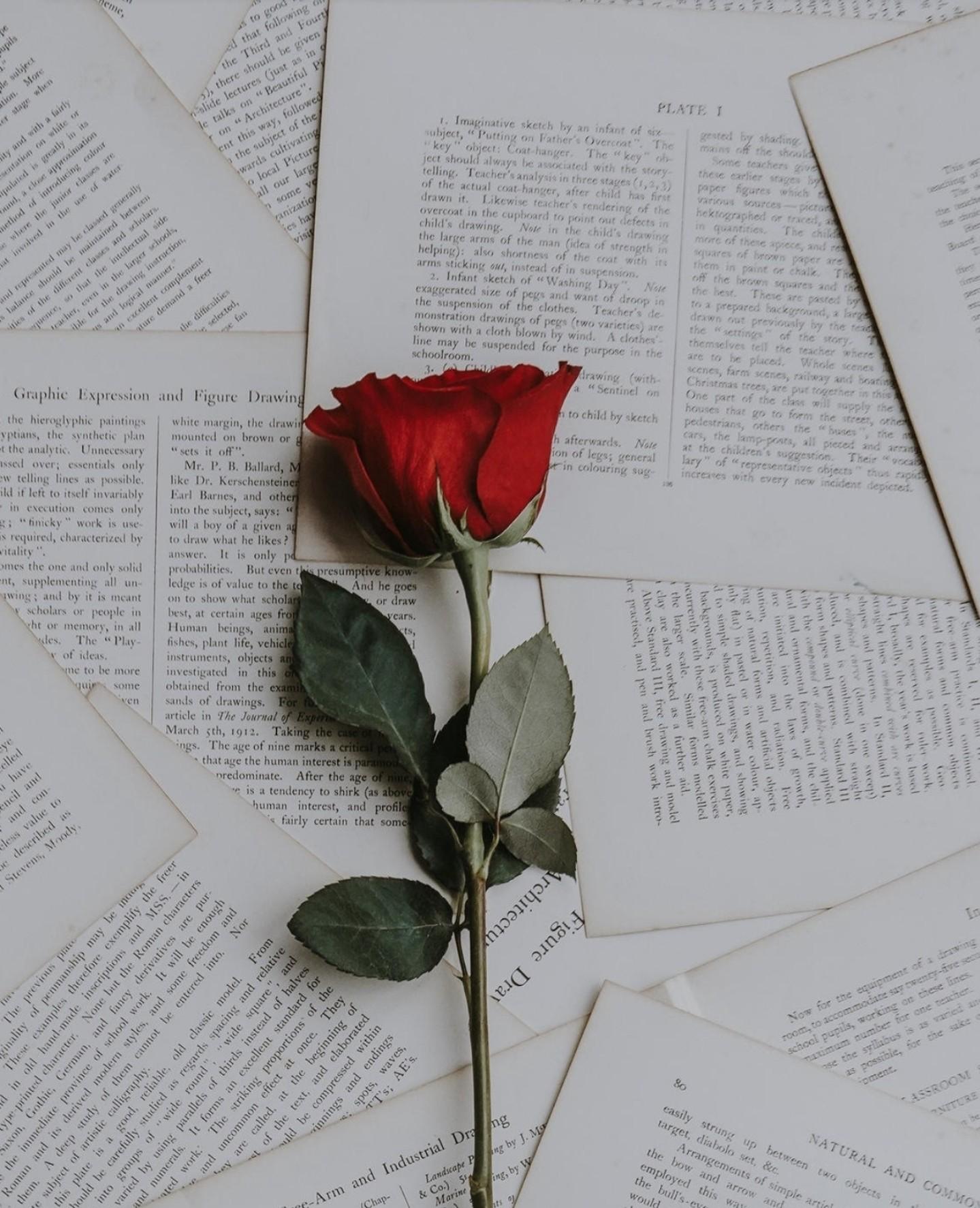 Newspaper Collage Wallpapers - Top Free Newspaper Collage Backgrounds ...