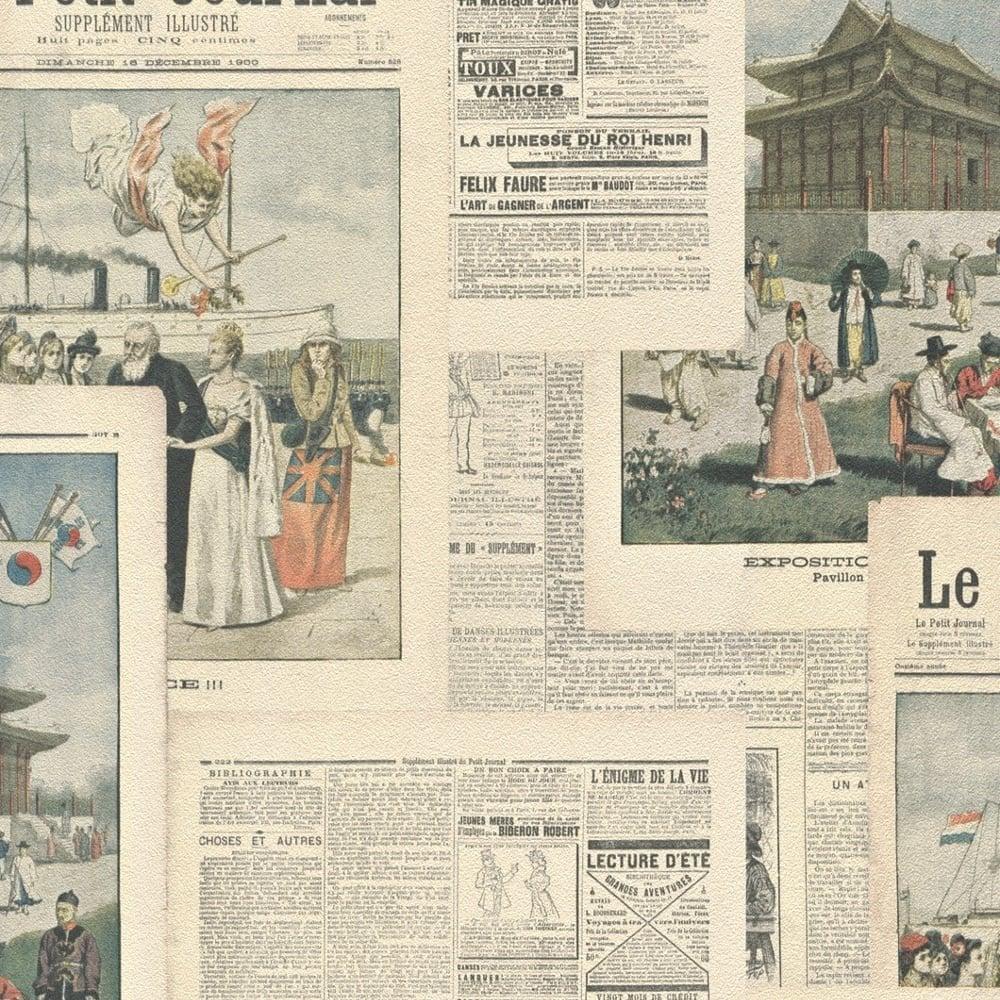 Newspaper Collage Wallpapers - Top Free Newspaper Collage Backgrounds ...