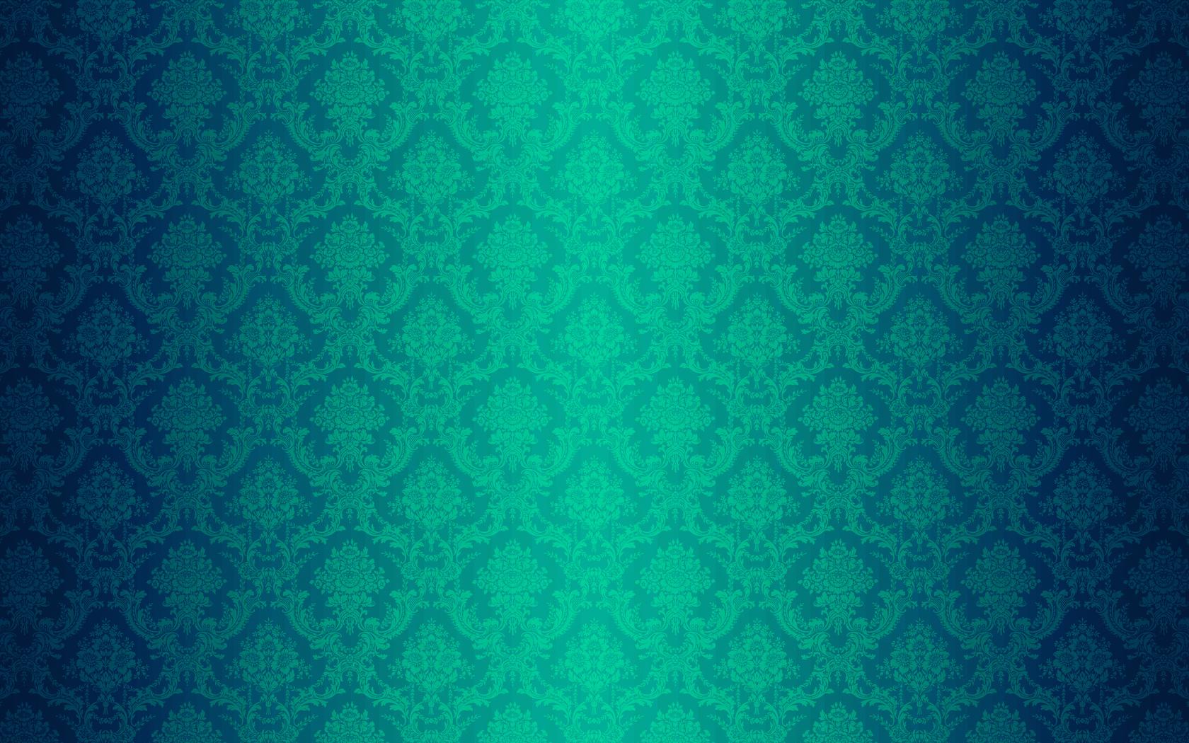 Teal and Gold Desktop Wallpapers - Top Free Teal and Gold Desktop ...