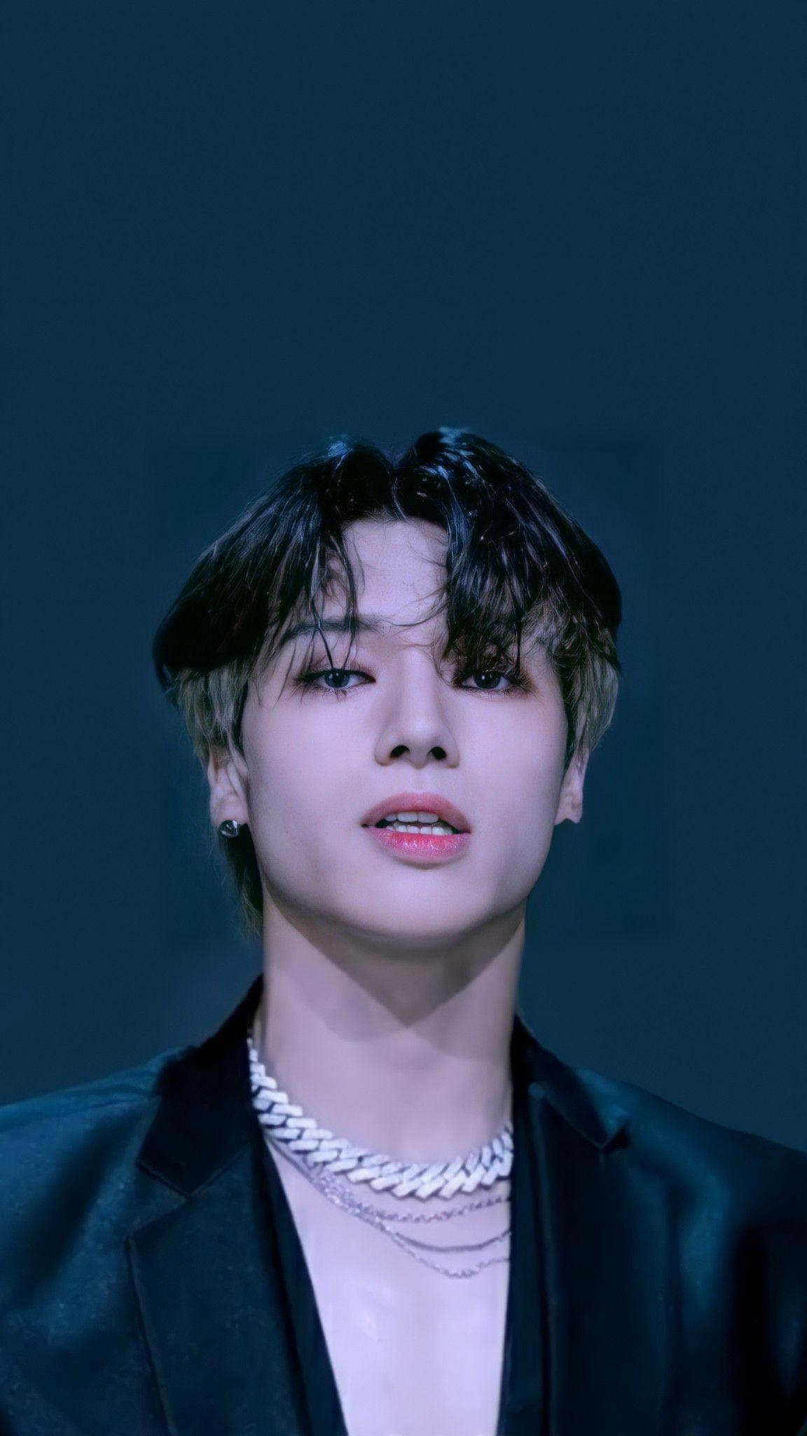 Ateez Wooyoung Desktop Wallpapers - Top Free Ateez Wooyoung Desktop ...
