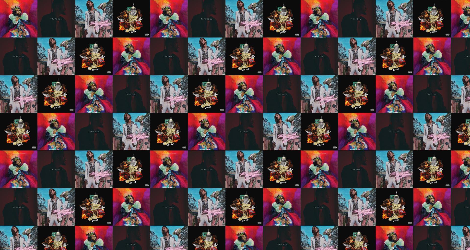 KOD Wallpapers - Top Free KOD Backgrounds - WallpaperAccess