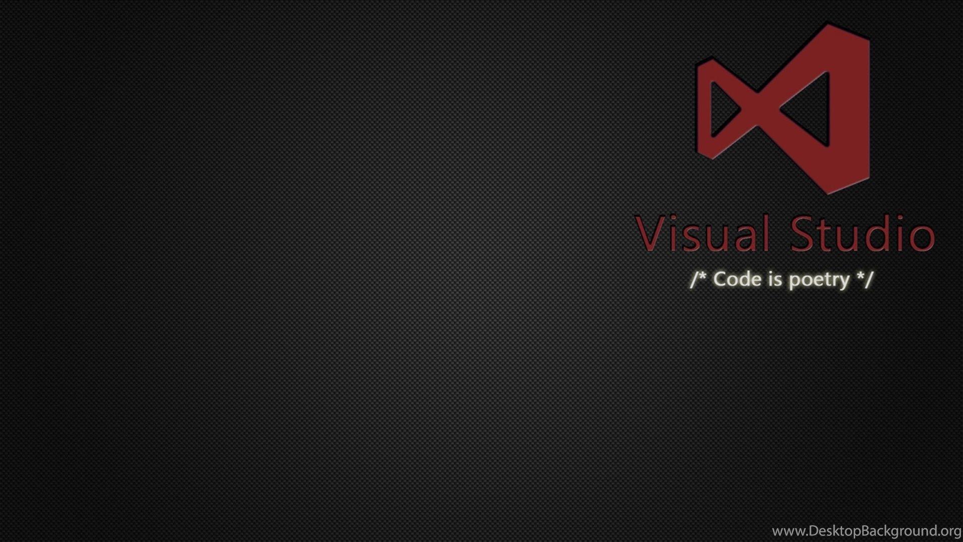 KOD Wallpapers - Top Free KOD Backgrounds - WallpaperAccess