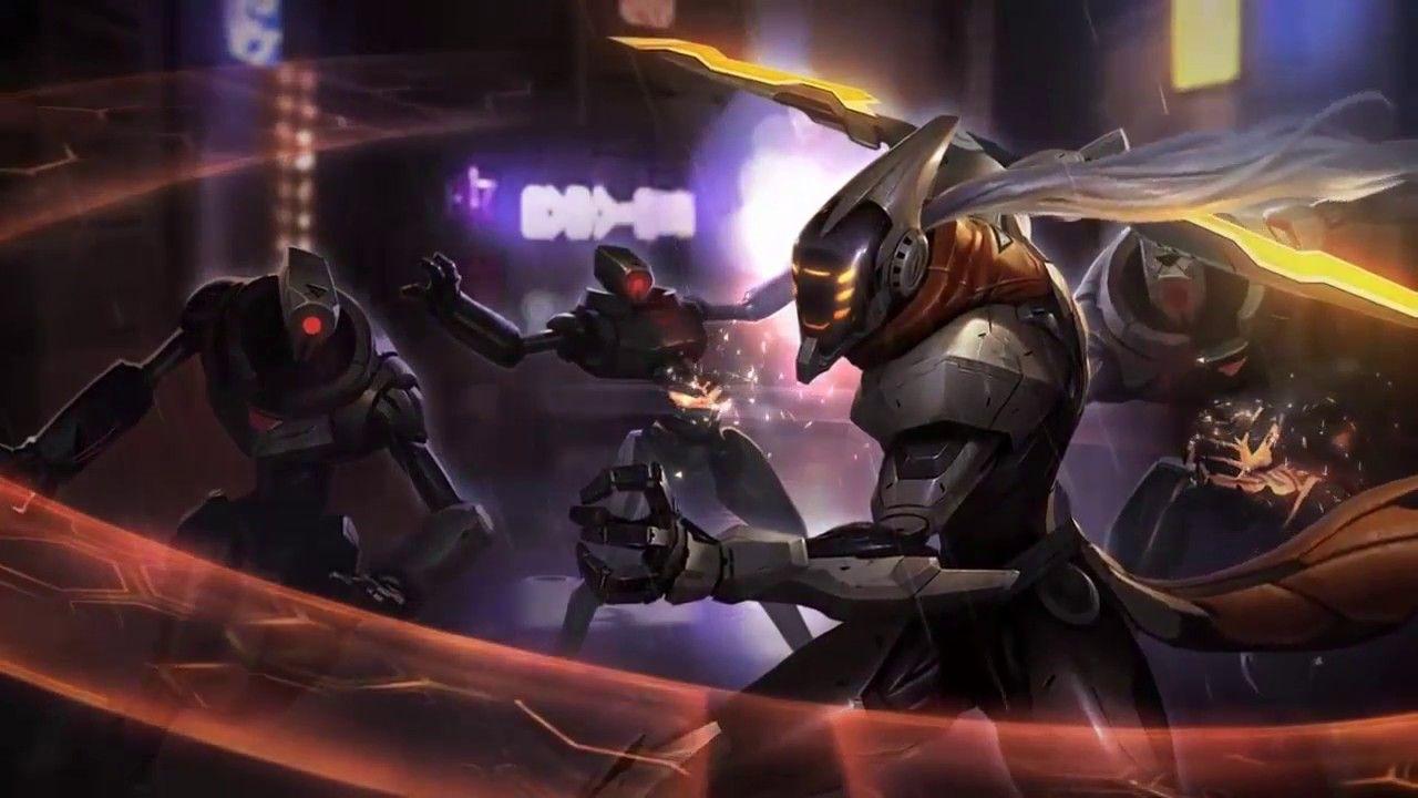 KOD Wallpapers - Top Free KOD Backgrounds - WallpaperAccess