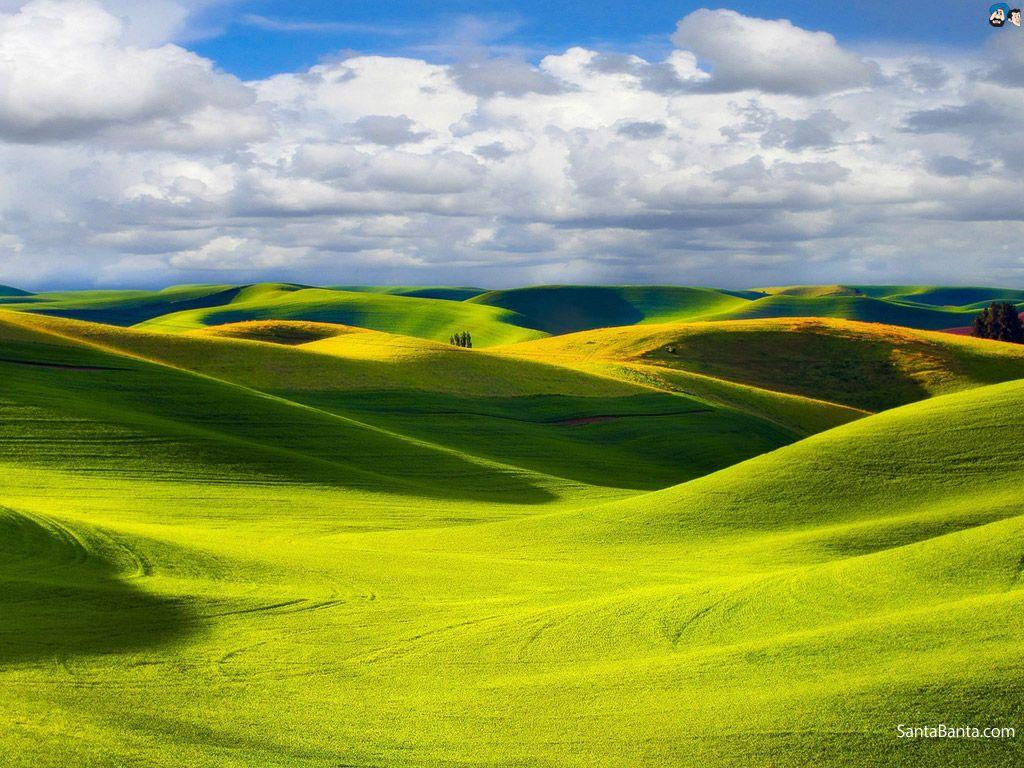English Landscape Wallpapers - Top Free English Landscape Backgrounds ...