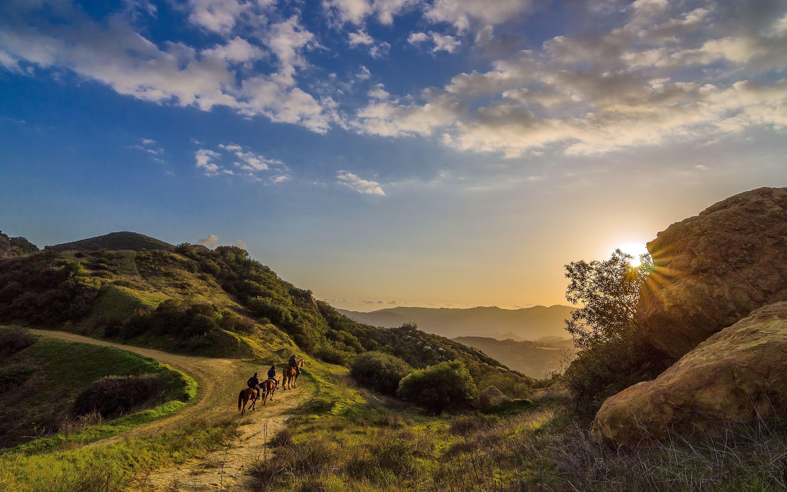 English Landscape Wallpapers - Top Free English Landscape Backgrounds ...