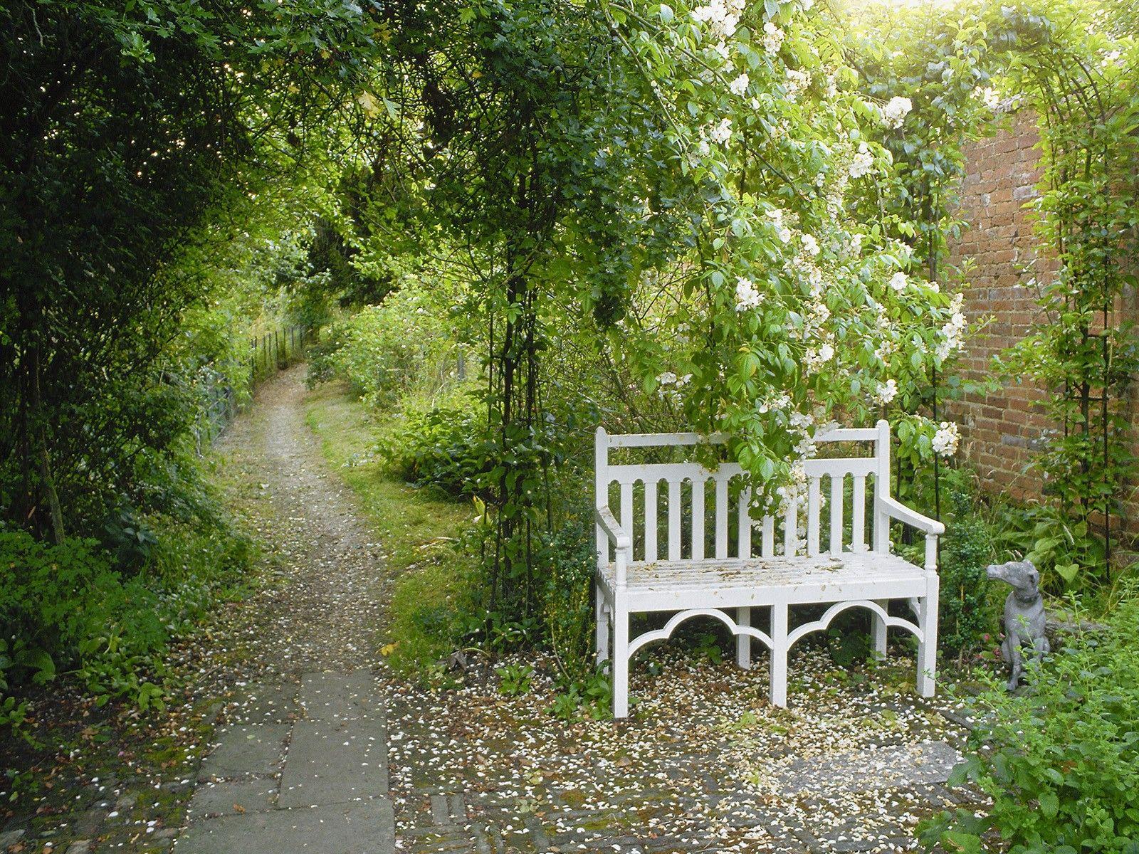 English Landscape Wallpapers - Top Free English Landscape Backgrounds ...