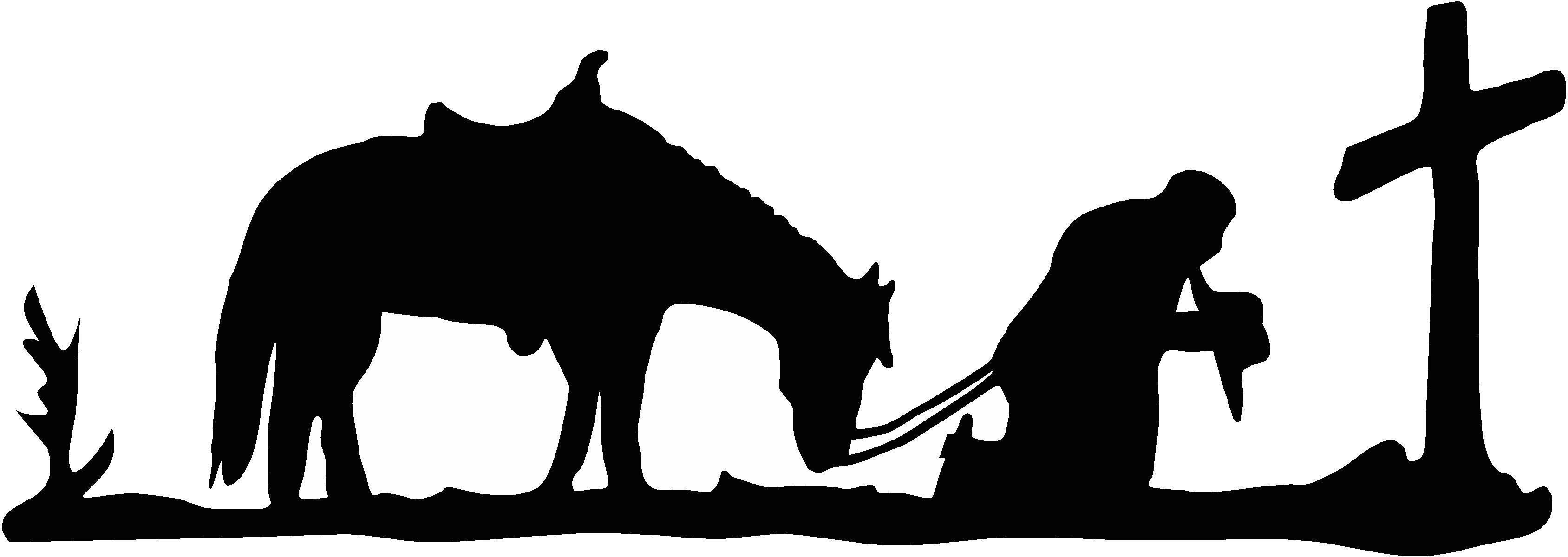 Western Cross Wallpapers - Top Free Western Cross Backgrounds ...