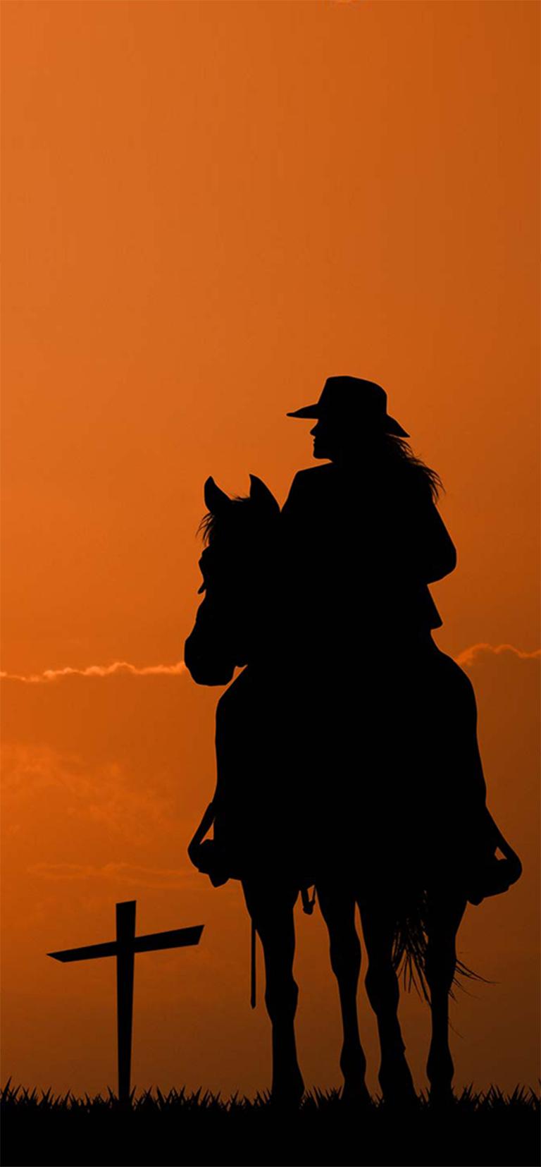 Western Cross Wallpapers - Top Free Western Cross Backgrounds ...