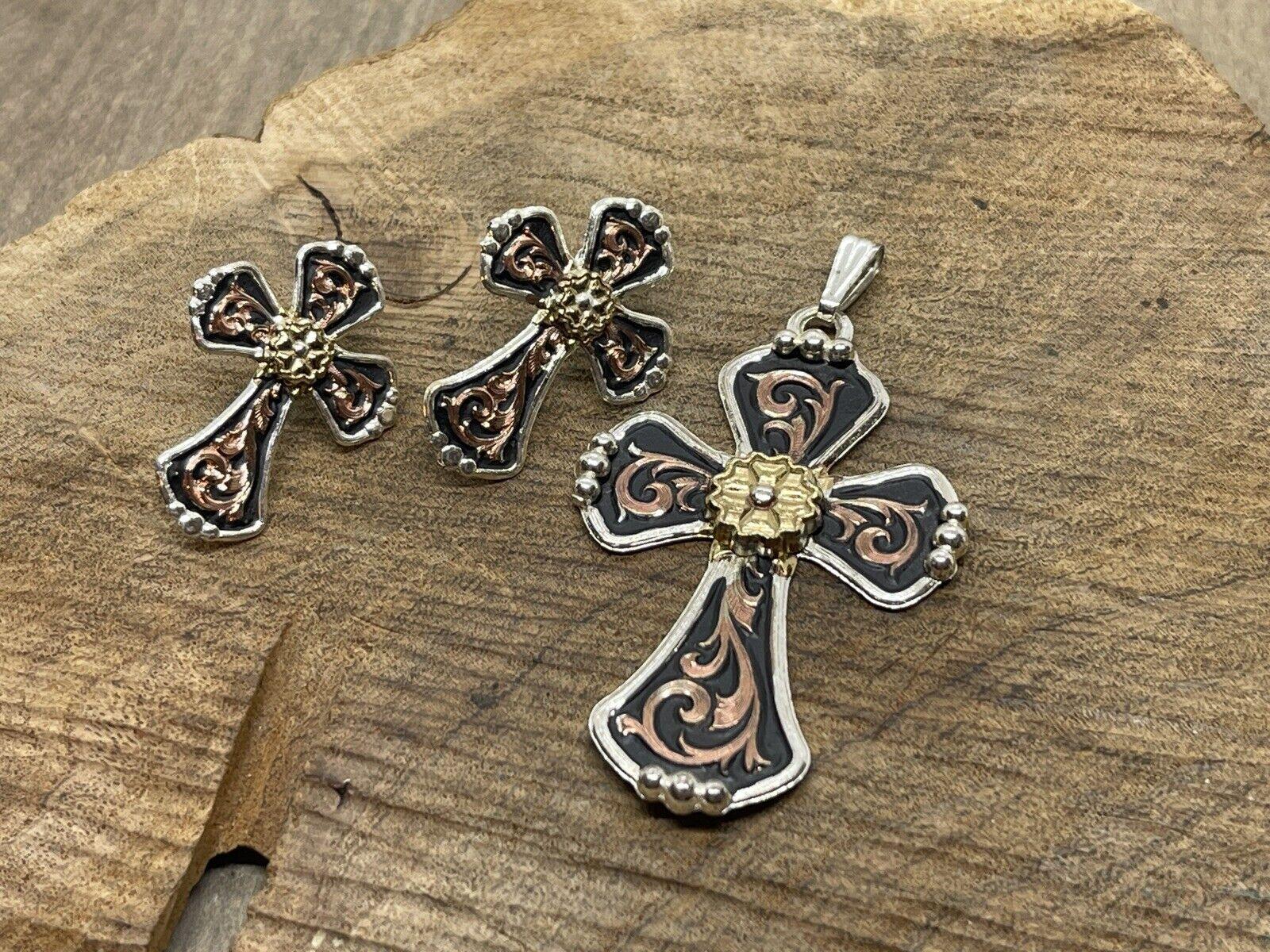 Western Cross Wallpapers - Top Free Western Cross Backgrounds ...