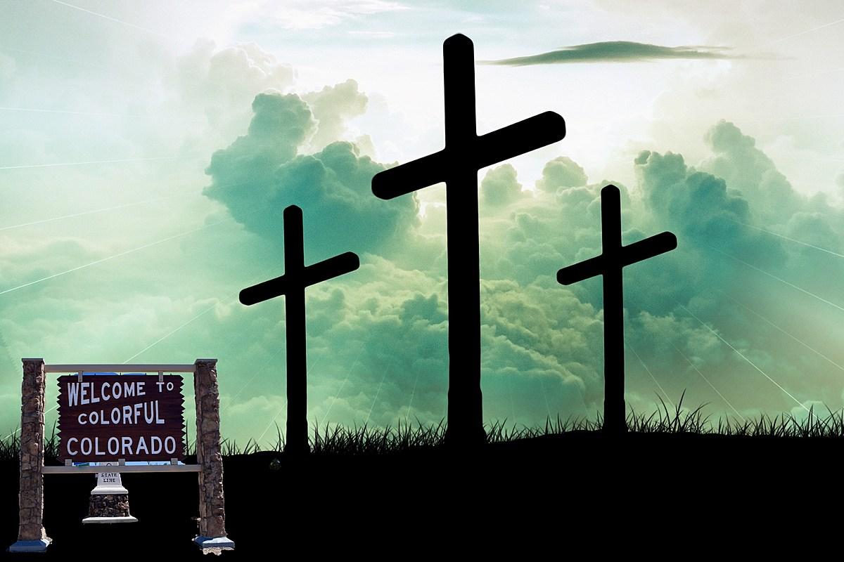 Western Cross Wallpapers - Top Free Western Cross Backgrounds ...