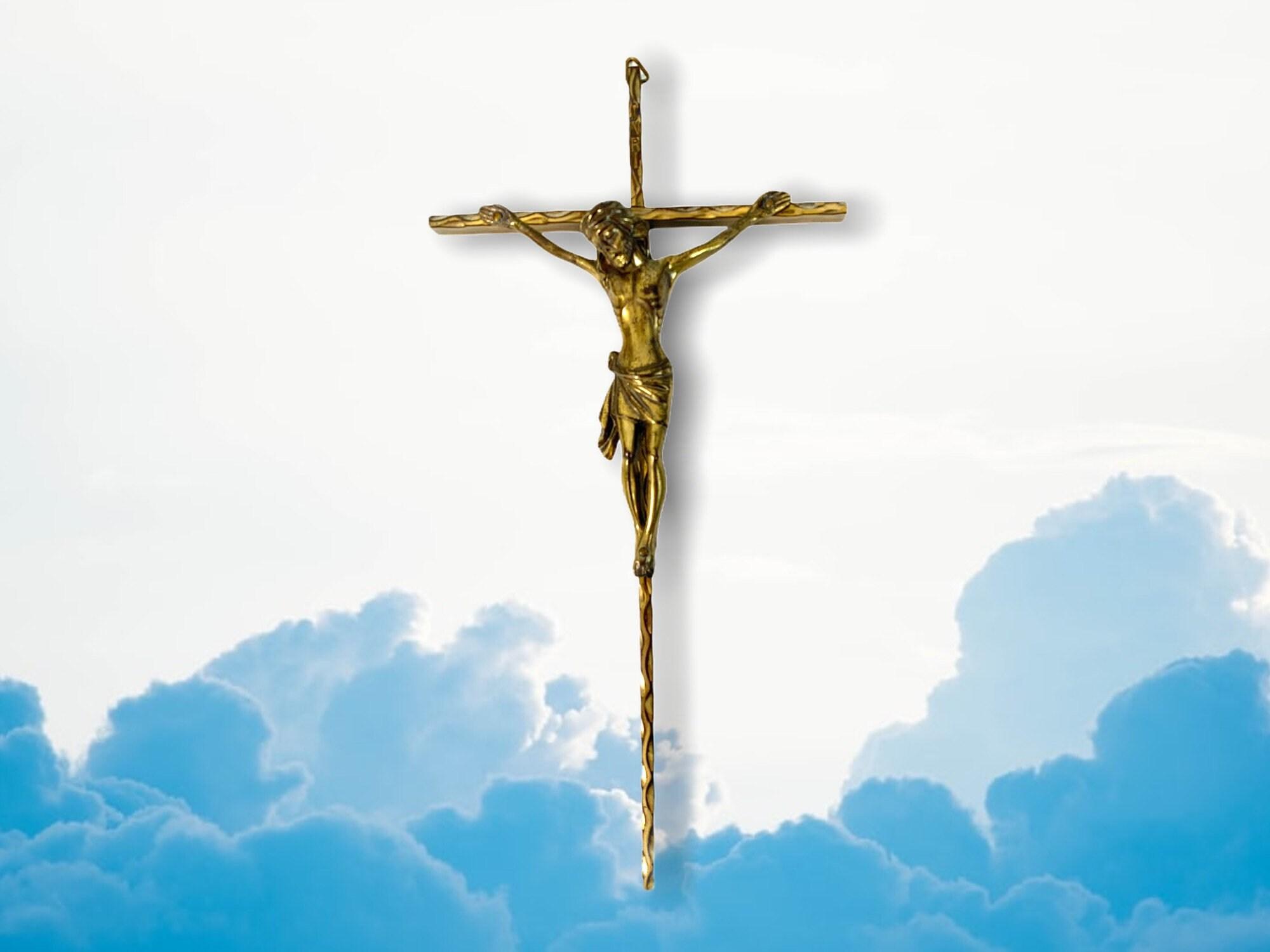 Western Cross Wallpapers - Top Free Western Cross Backgrounds ...