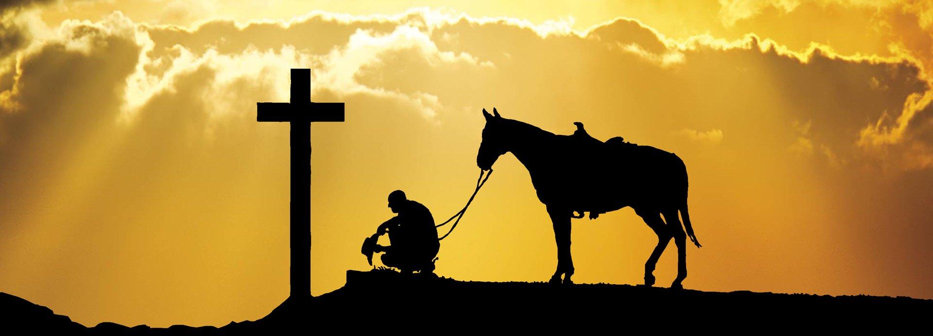 Western Cross Wallpapers - Top Free Western Cross Backgrounds ...