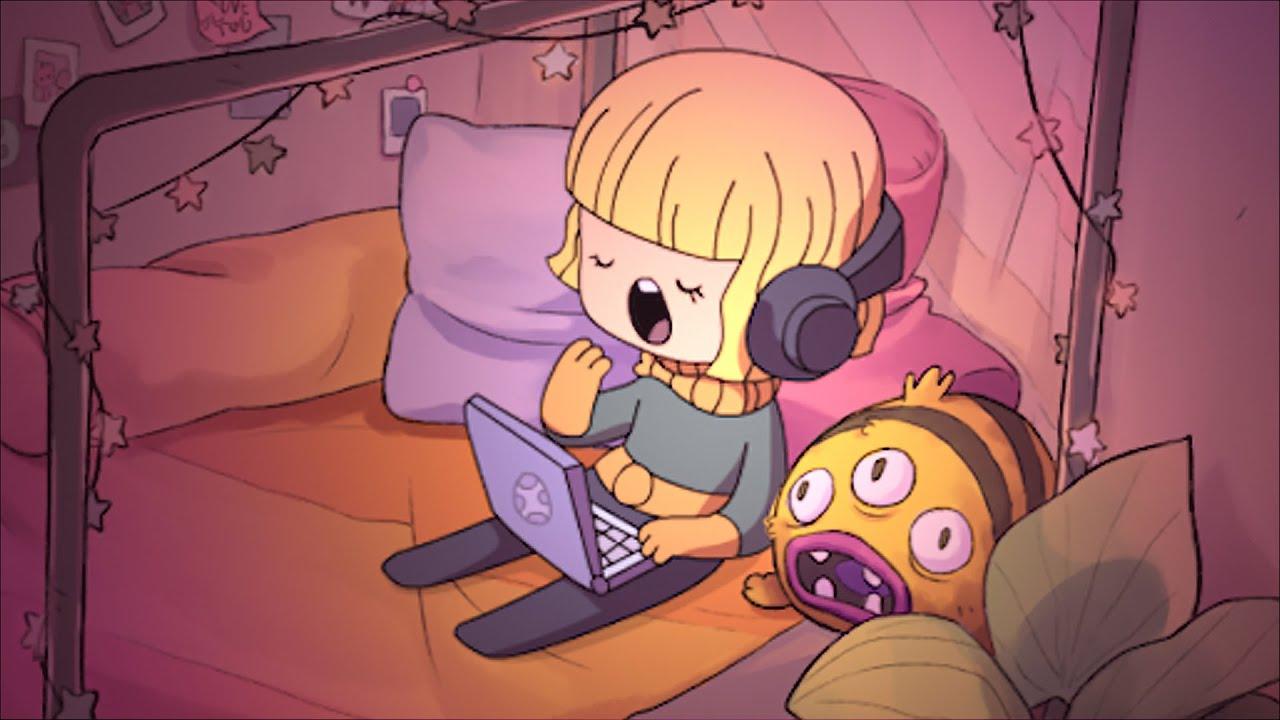 Oxygen Not Included Wallpapers - Top Free Oxygen Not Included ...