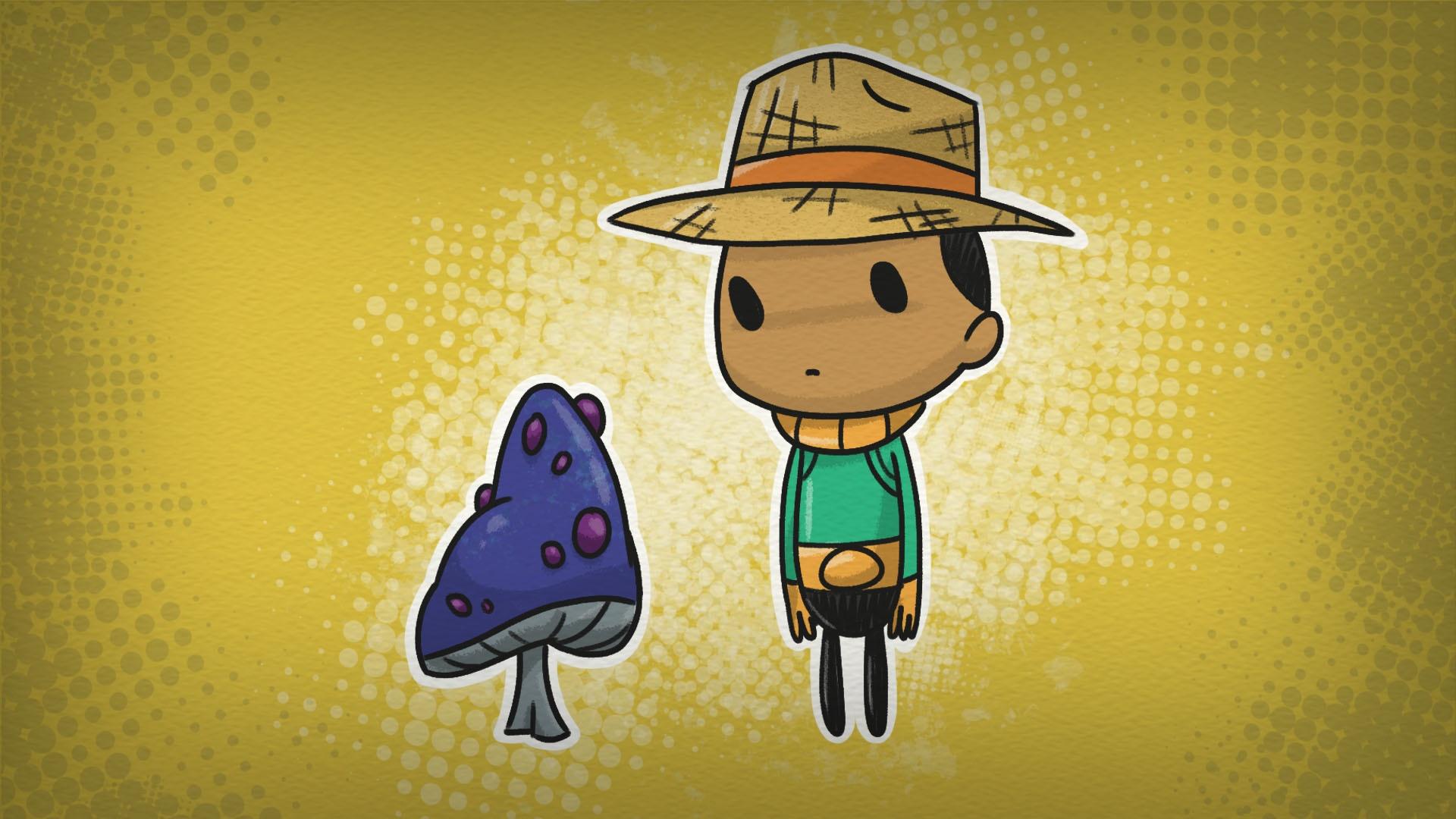 Oxygen Not Included Wallpapers - Top Free Oxygen Not Included ...