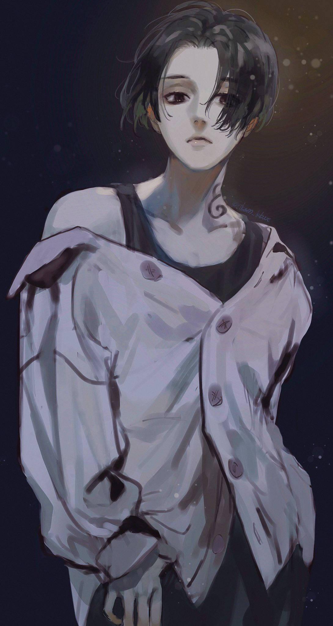 Mikey 4k Wallpapers - Top Free Mikey 4k Backgrounds - WallpaperAccess