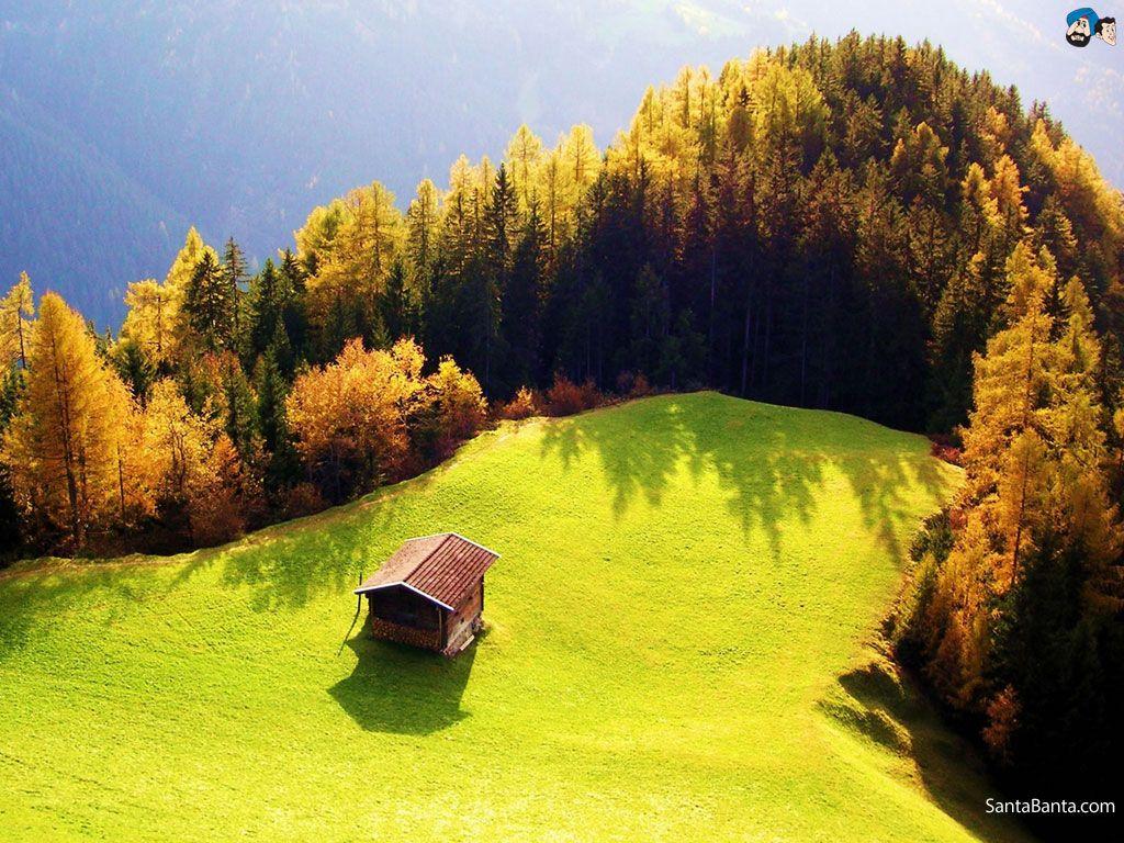 English Landscape Wallpapers - Top Free English Landscape Backgrounds ...