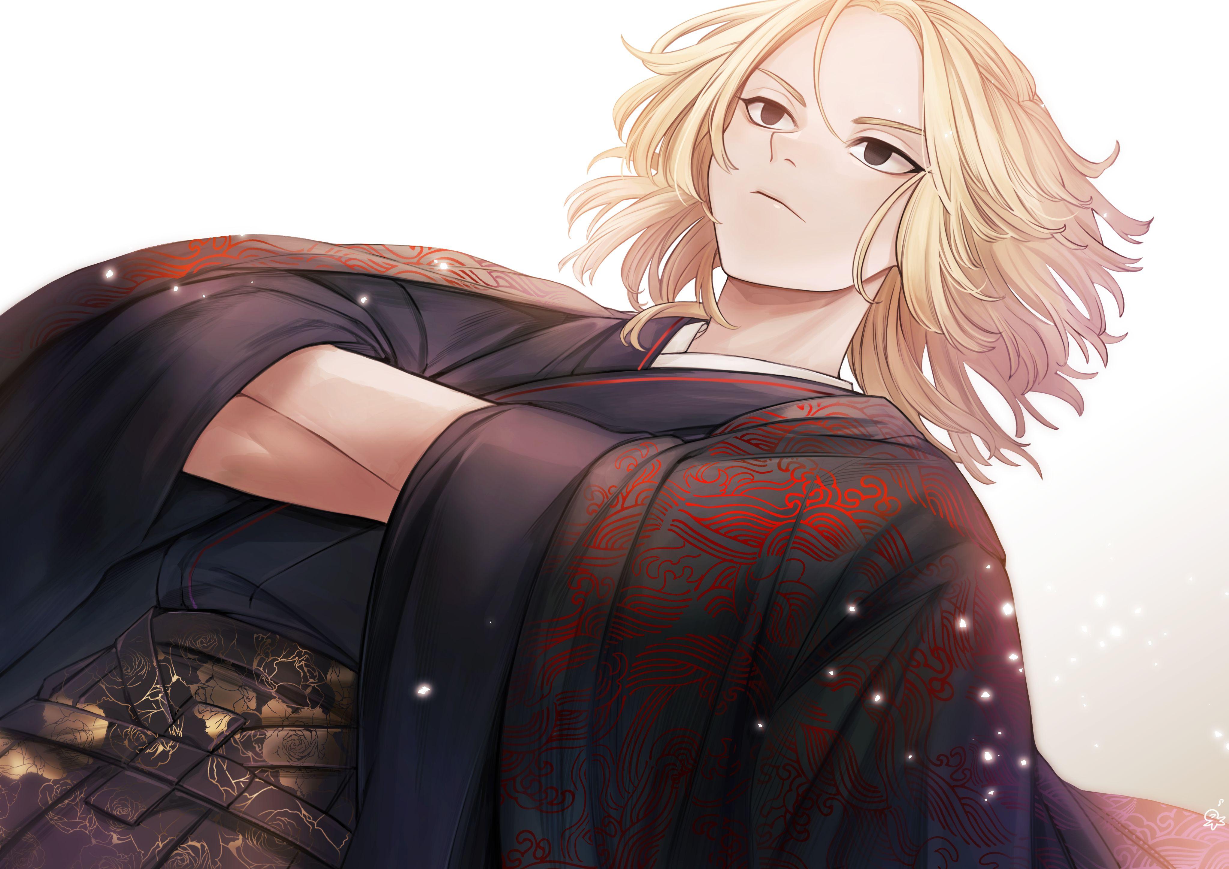 Mikey 4k Wallpapers - Top Free Mikey 4k Backgrounds - WallpaperAccess