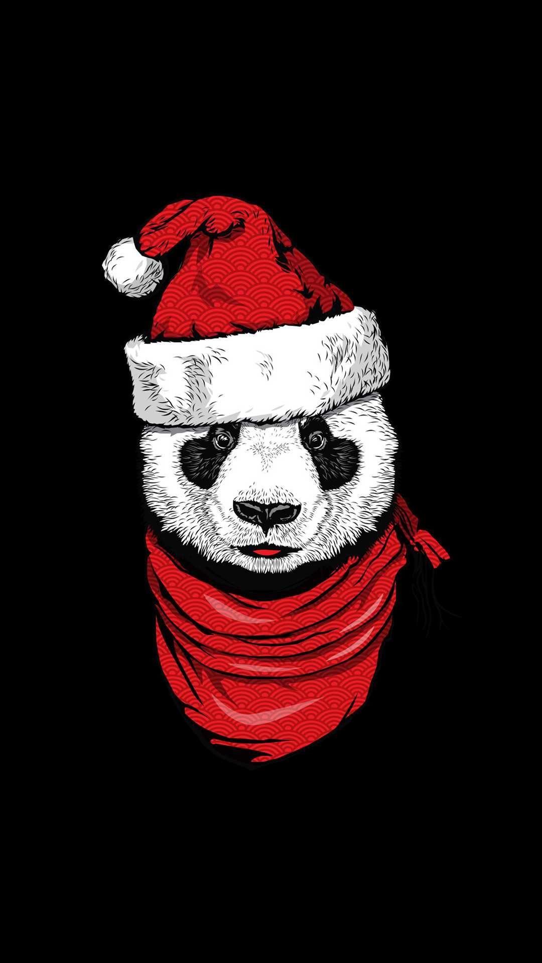Gangster Panda Wallpapers - Top Free Gangster Panda Backgrounds ...