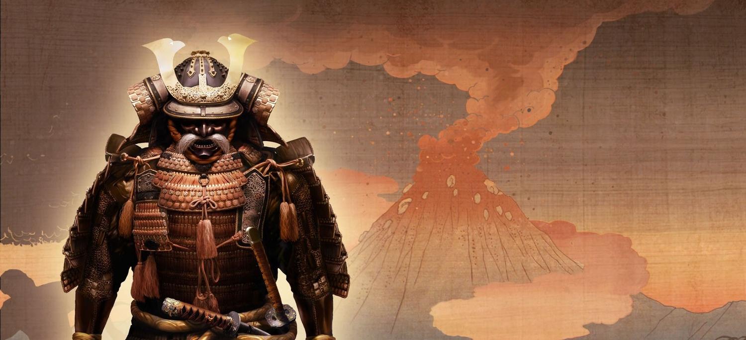 Feudal Japan Wallpapers - Top Free Feudal Japan Backgrounds ...