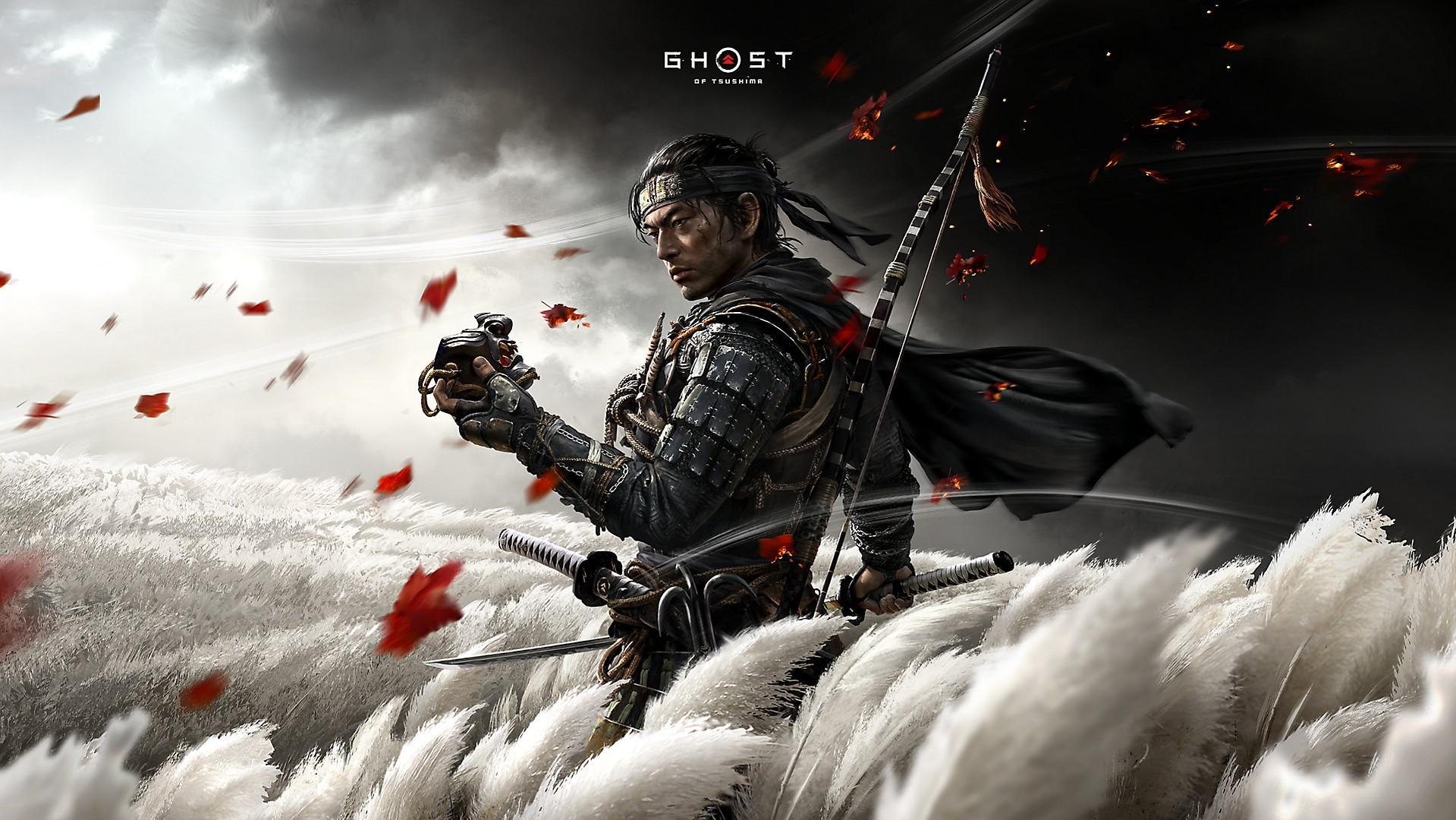 Feudal Japan Wallpapers - Top Free Feudal Japan Backgrounds ...