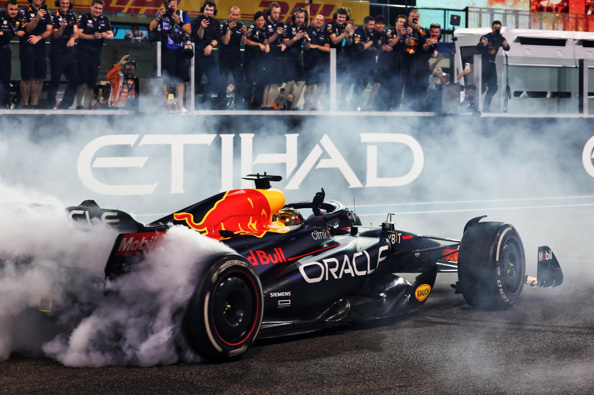 RB19 Wallpapers - Top Free RB19 Backgrounds - WallpaperAccess