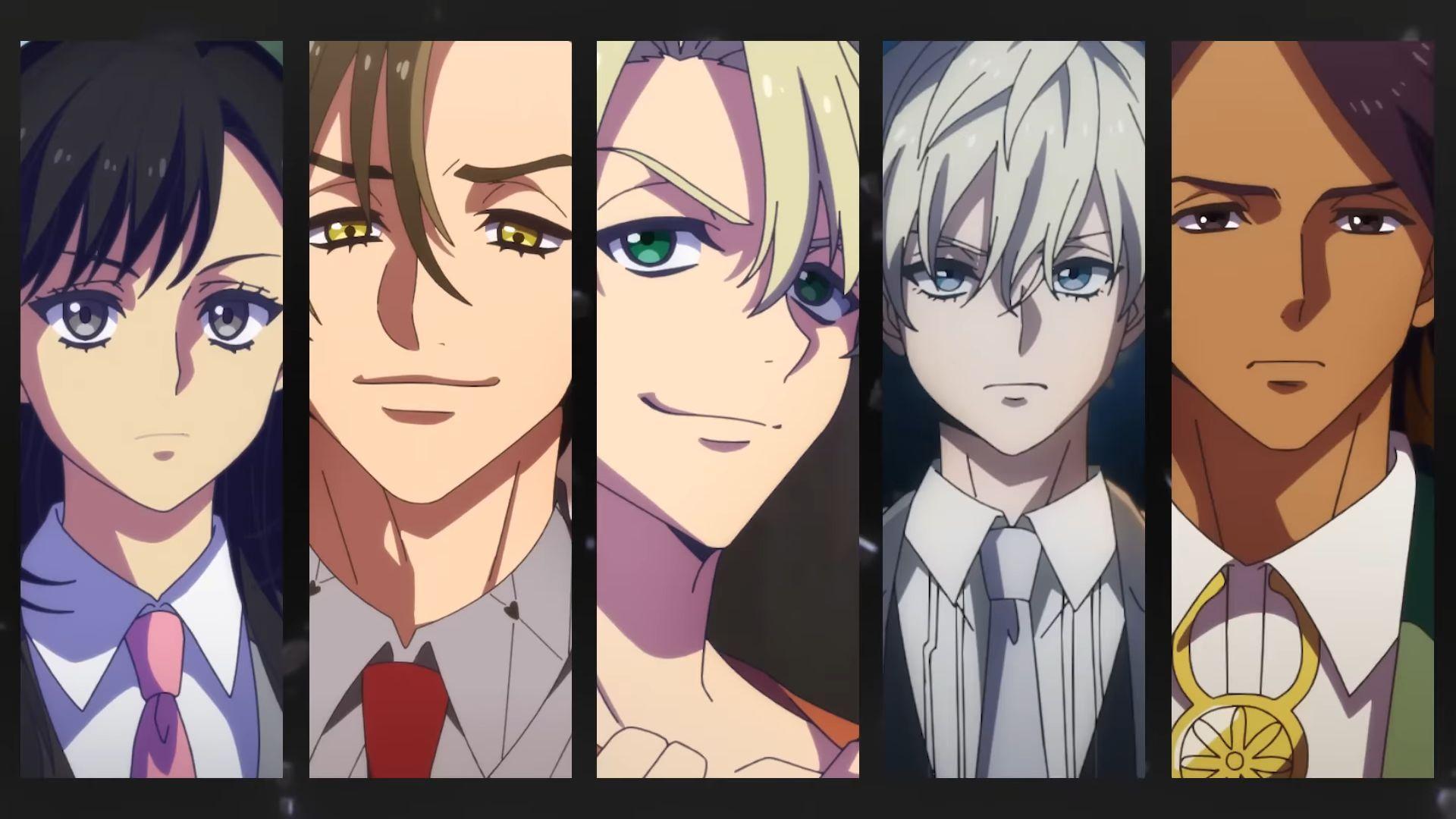 High Card Wallpapers - Top Free High Card Backgrounds - WallpaperAccess