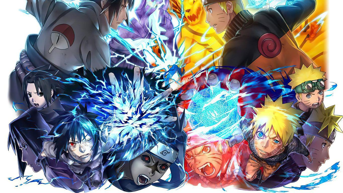 High Card Wallpapers - Top Free High Card Backgrounds - WallpaperAccess