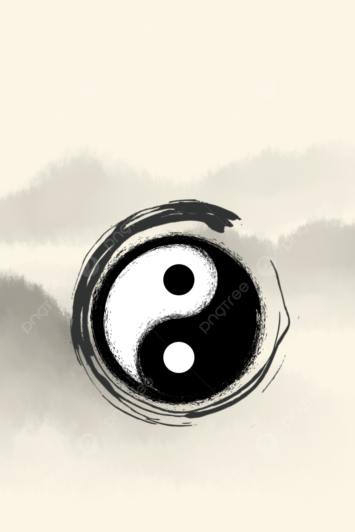 Taiji Wallpapers - Top Free Taiji Backgrounds - WallpaperAccess