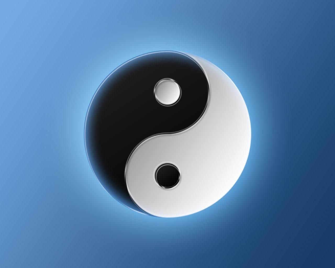 Taiji Wallpapers - Top Free Taiji Backgrounds - WallpaperAccess