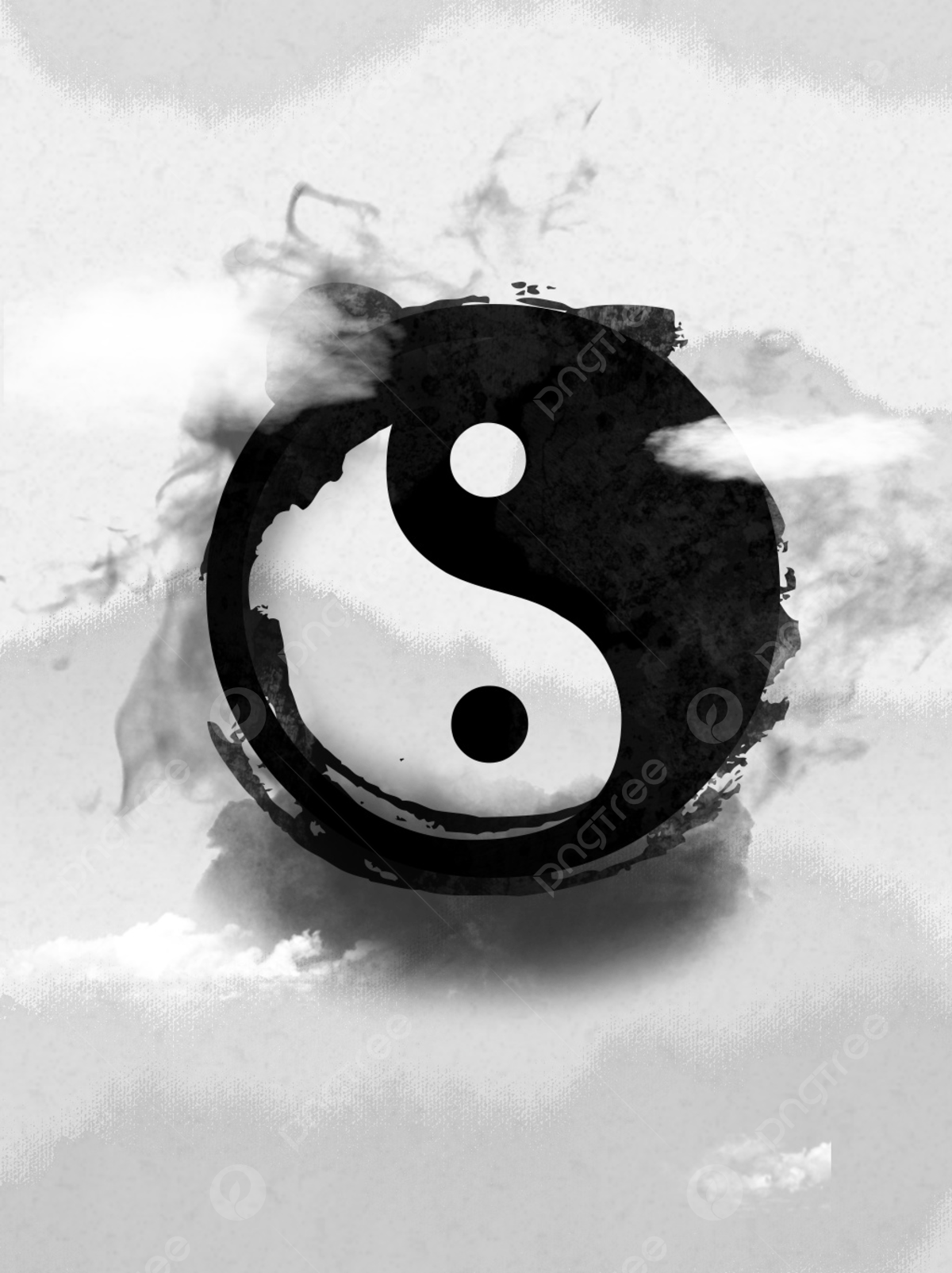 Taiji Wallpapers - Top Free Taiji Backgrounds - WallpaperAccess