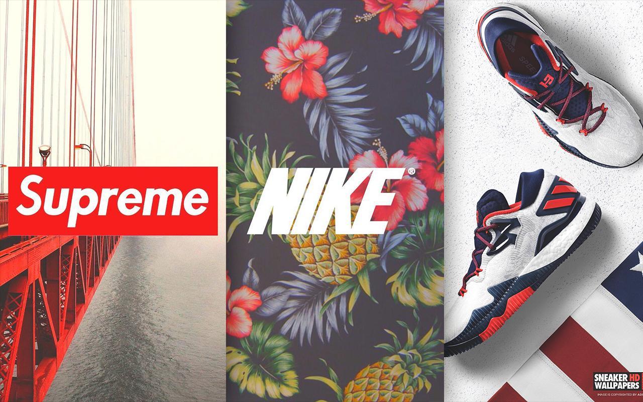 Hypebeast Santa Wallpapers - Top Free Hypebeast Santa Backgrounds ...