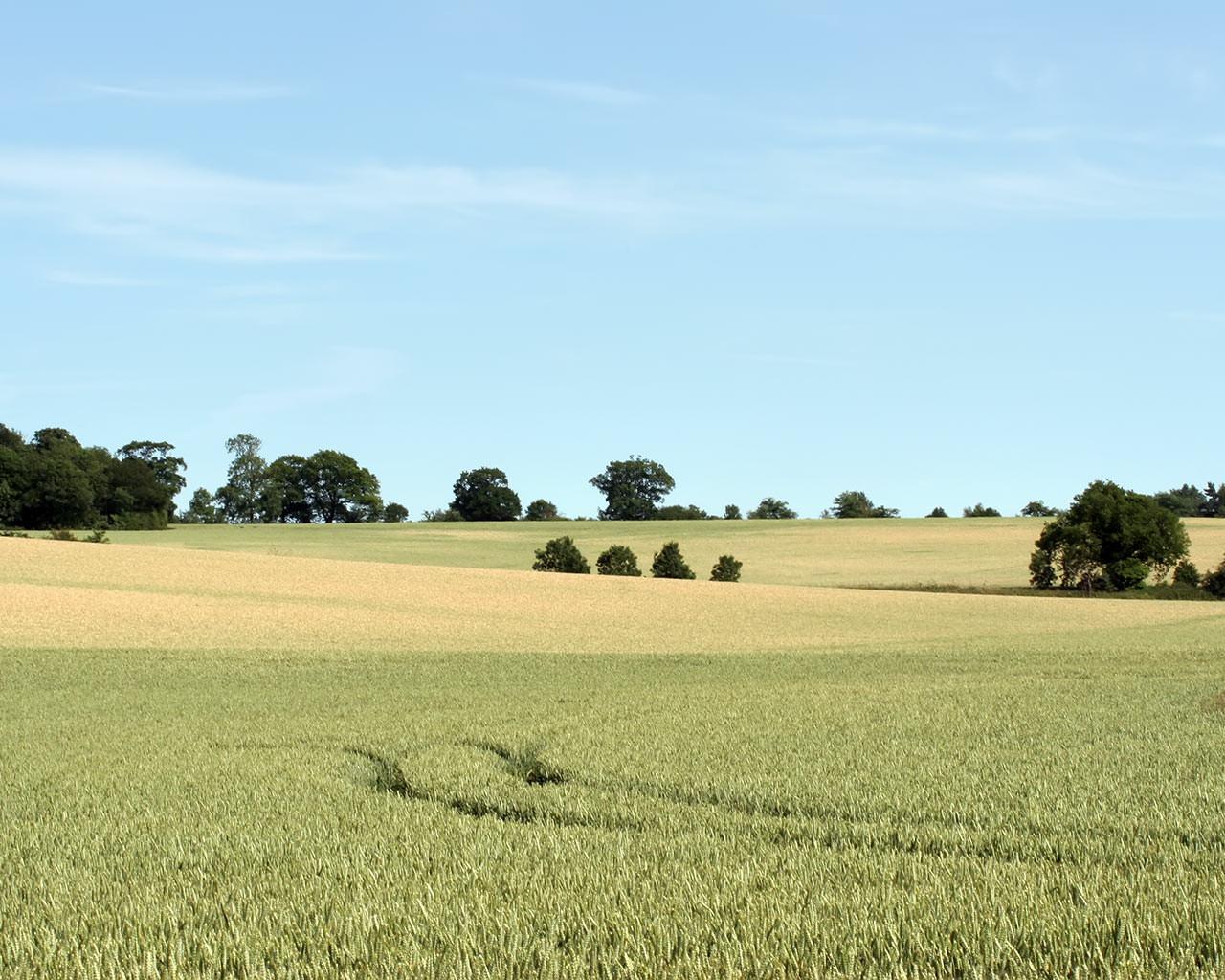 English Landscape Wallpapers - Top Free English Landscape Backgrounds ...